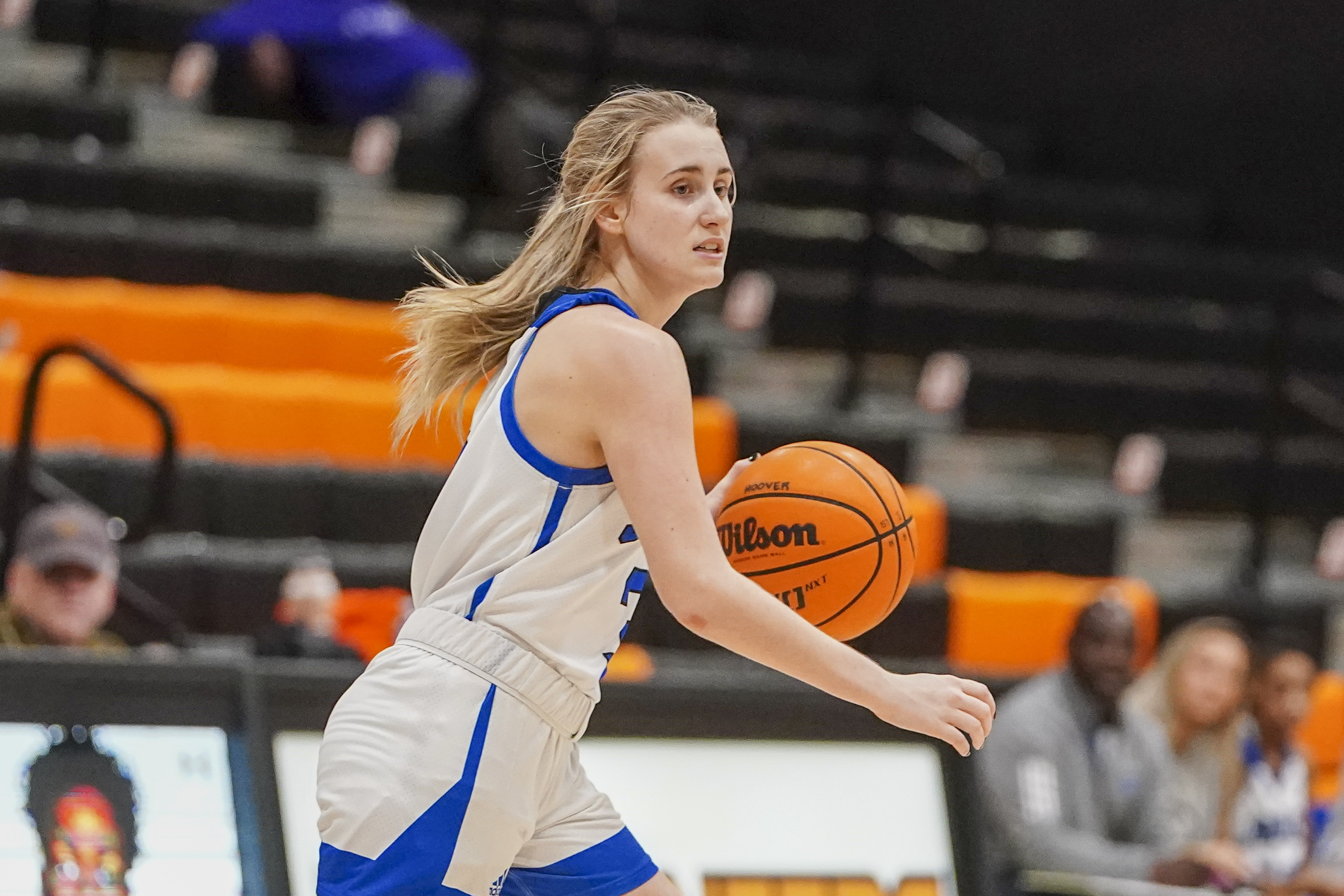 Mortimer Jordan vs Parker HSGB - al.com