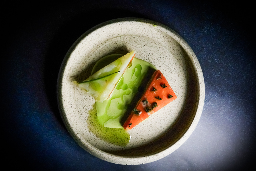 Reve of Birmingham - al.com