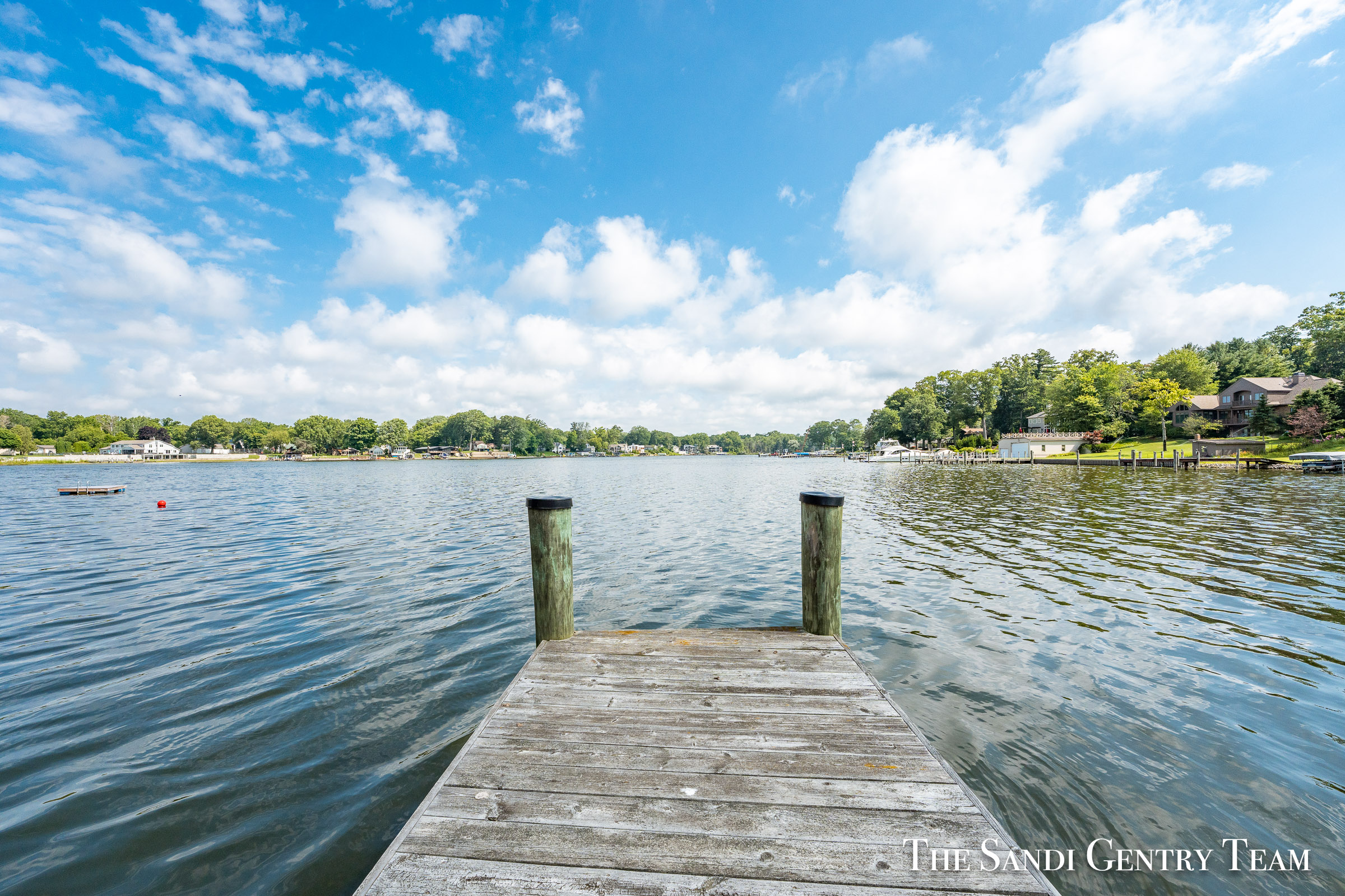 MLive House of the Week - 19102 Walden Drive, Spring Lake - mlive.com