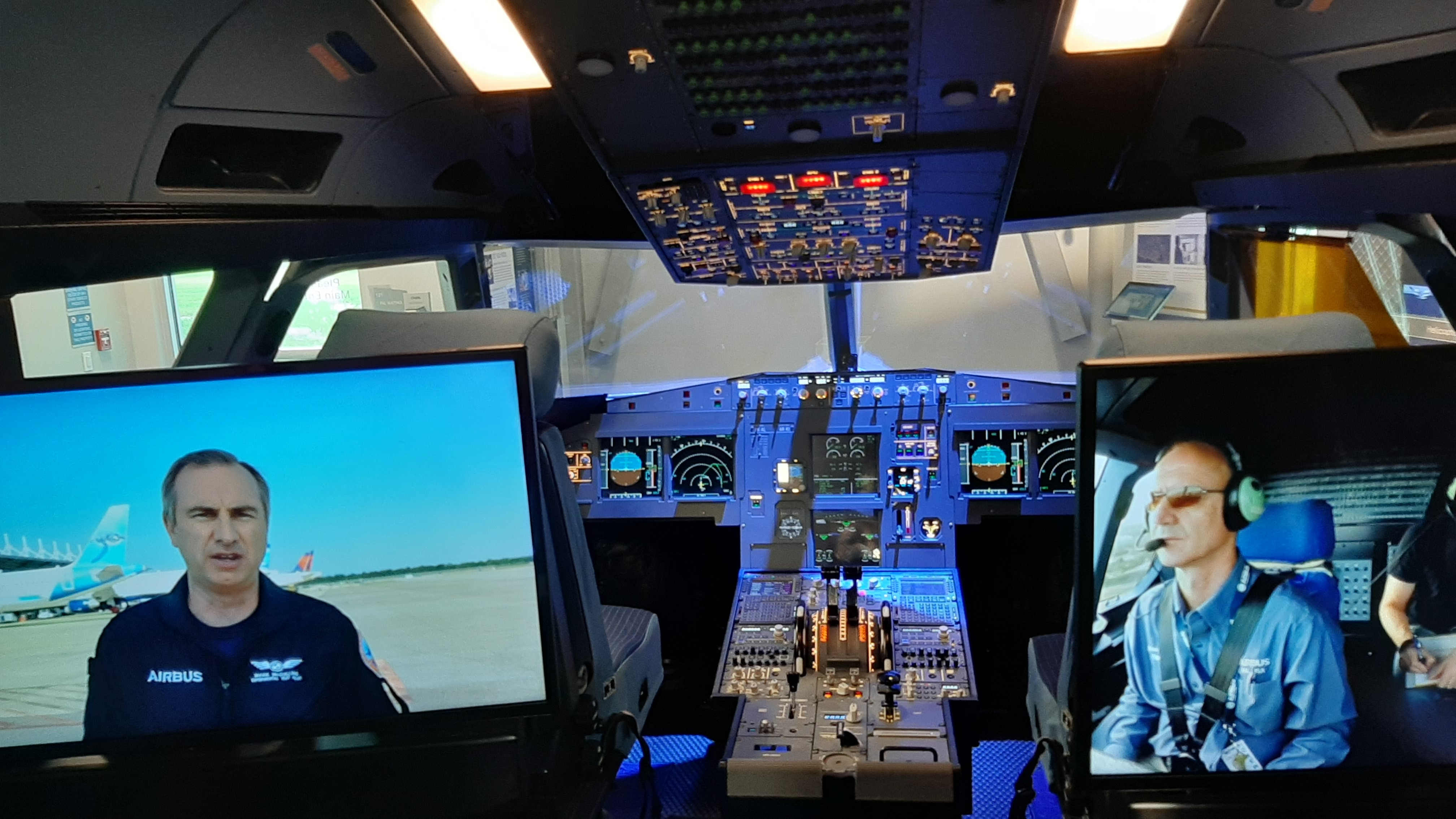 Flight Works Alabama - al.com