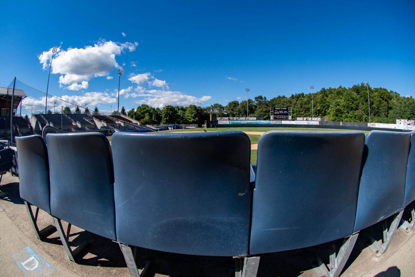 Hyperlocal Miners - nj.com