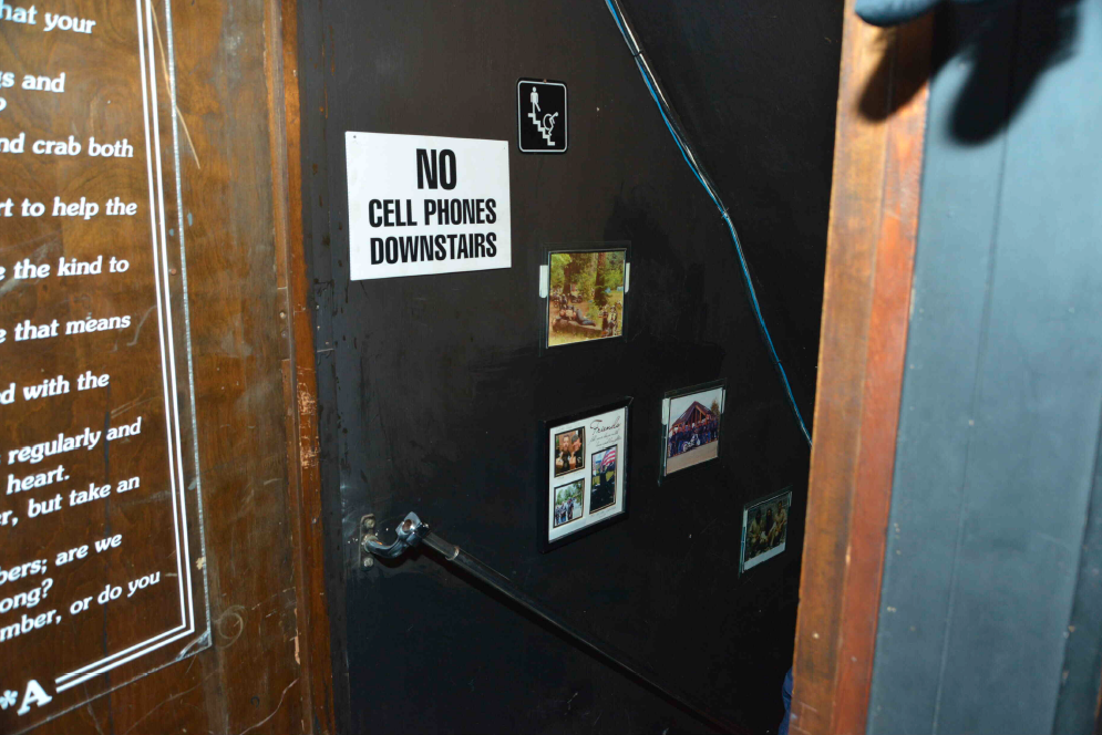 Gypsy Joker Motorcycle Club racketeering conspiracy trial - oregonlive.com