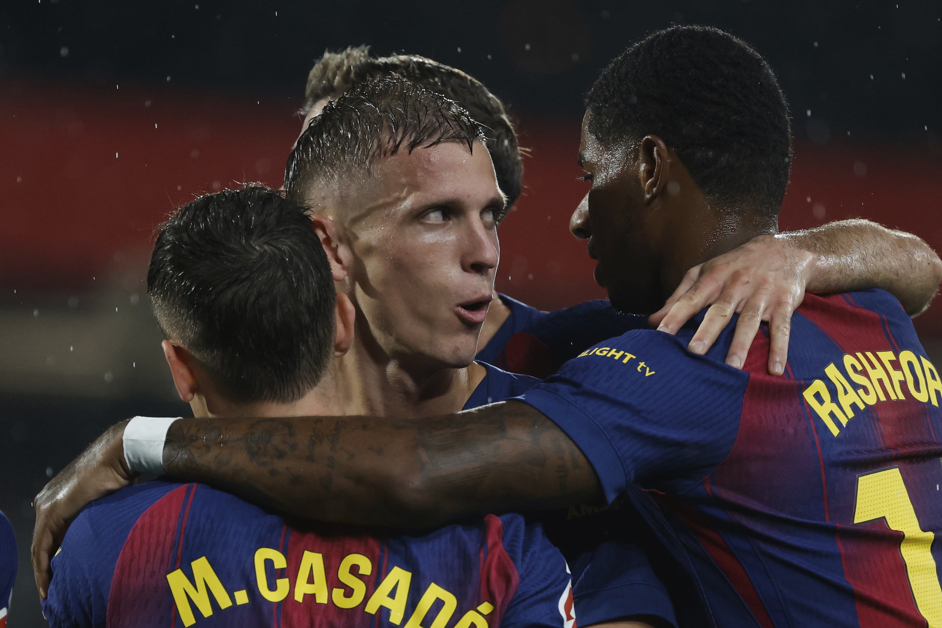 laliga live stream - pennlive.com
