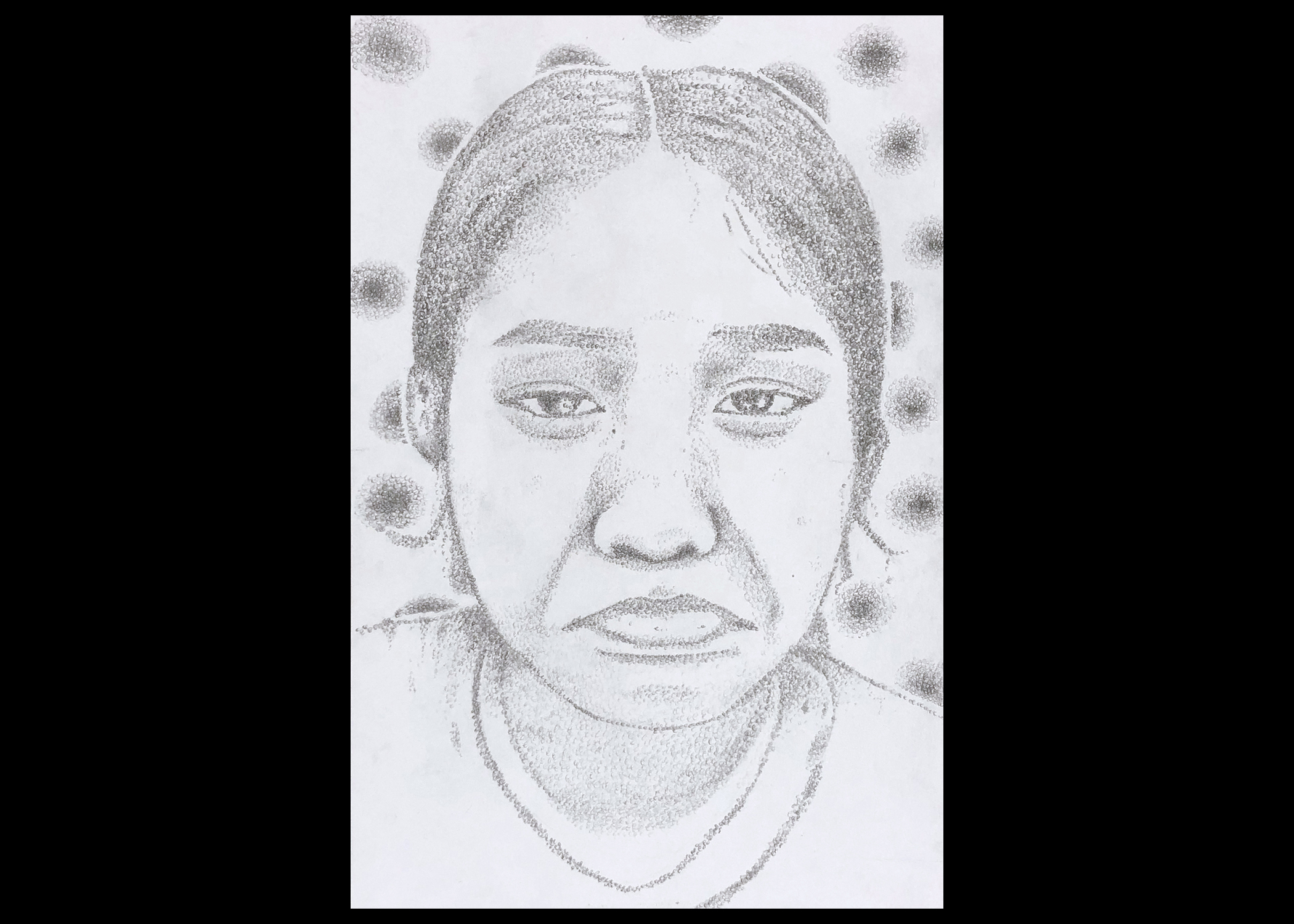 2024 CNY Scholastic Art Awards: Drawing & Illustration - syracuse.com