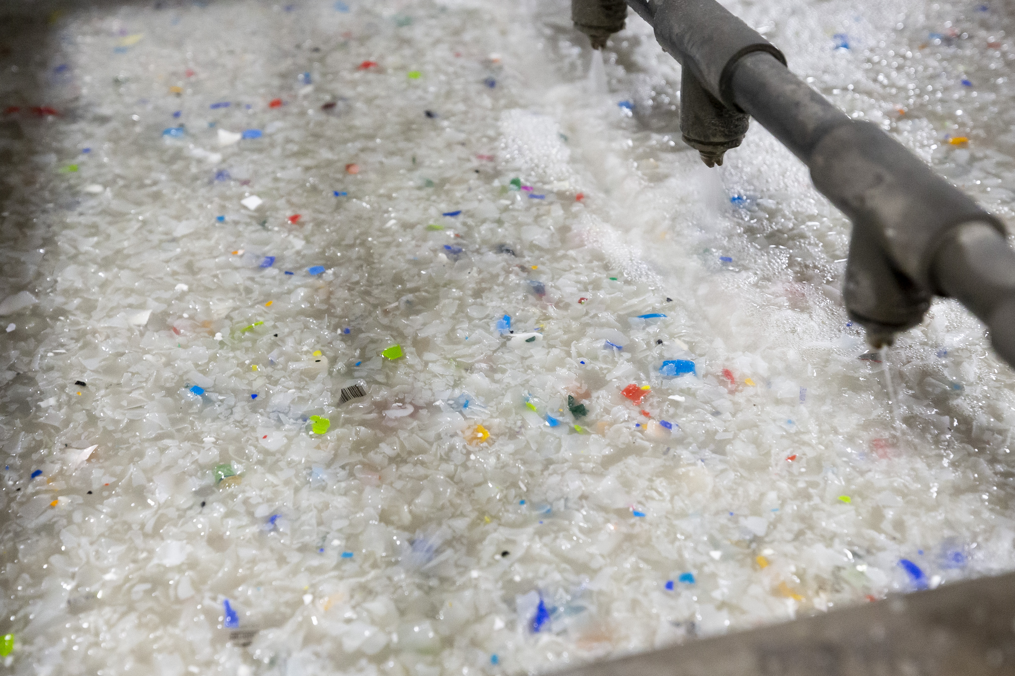 Graham Packaging - pennlive.com