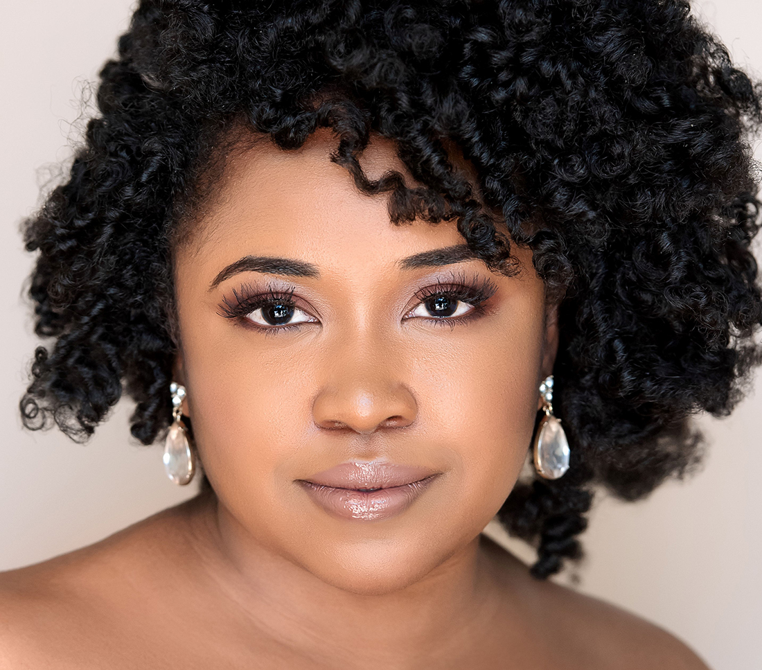 Miss Alabama USA contestants 2021 - al.com