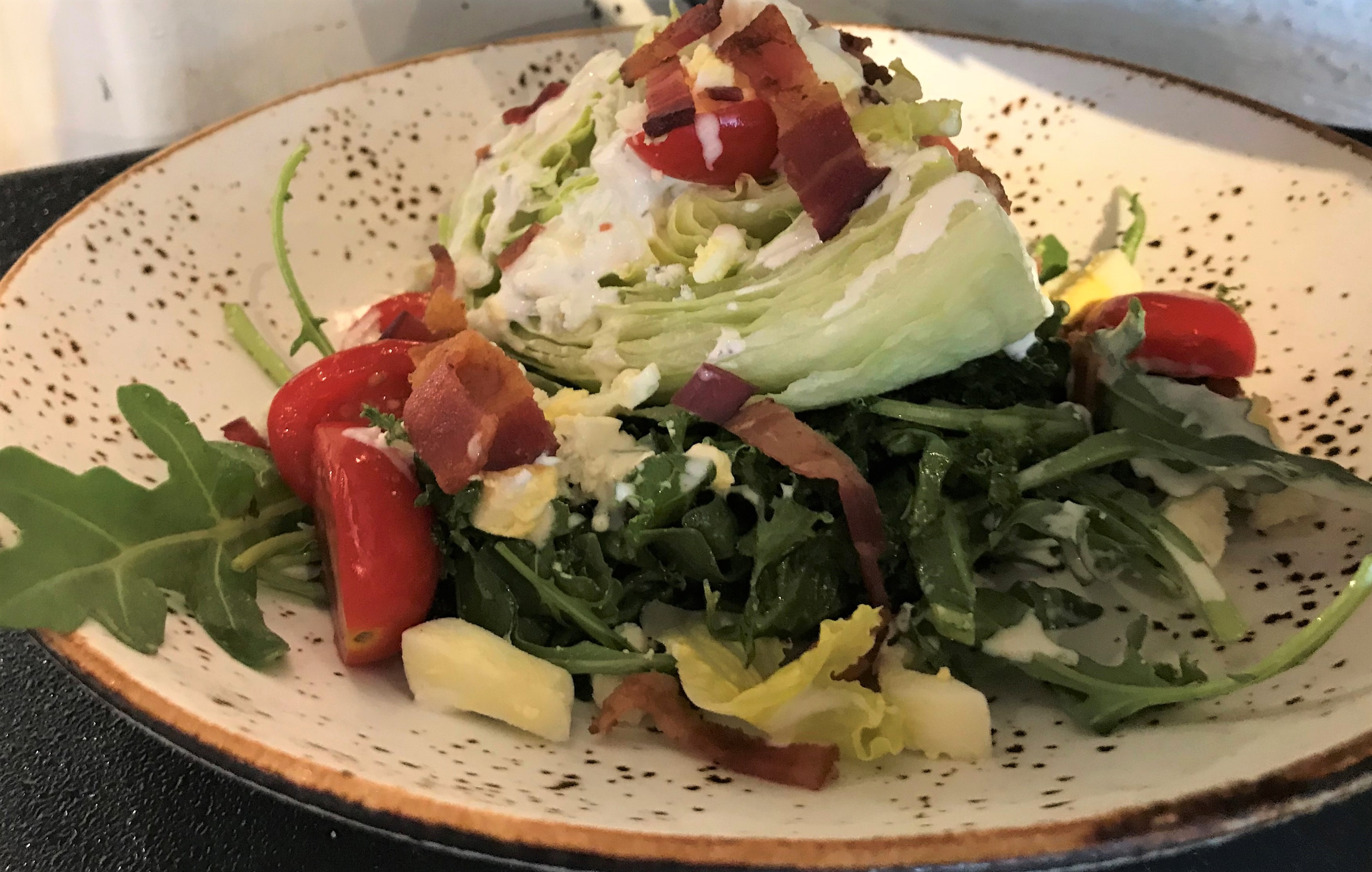 Kitchen Social - cleveland.com