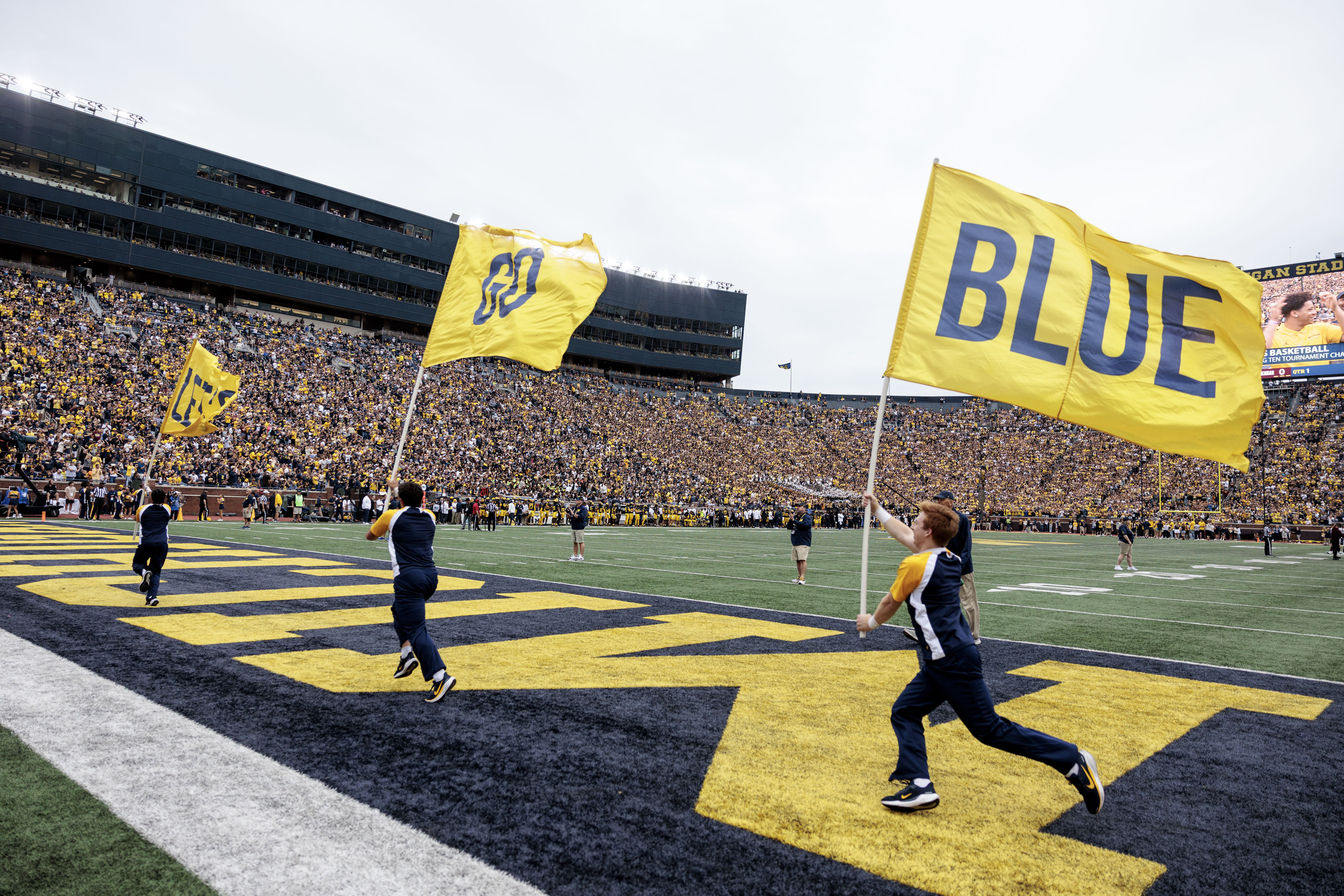 Michigan & Detroit Sports - MLive.com