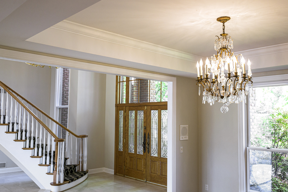 5 White Oak Circle Lemoyne: Cool Spaces - pennlive.com