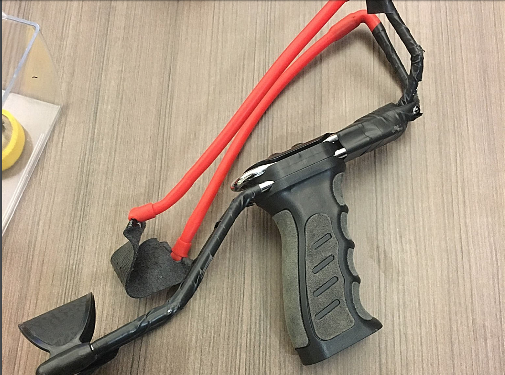 Objects thrown at officers during protests - oregonlive.com