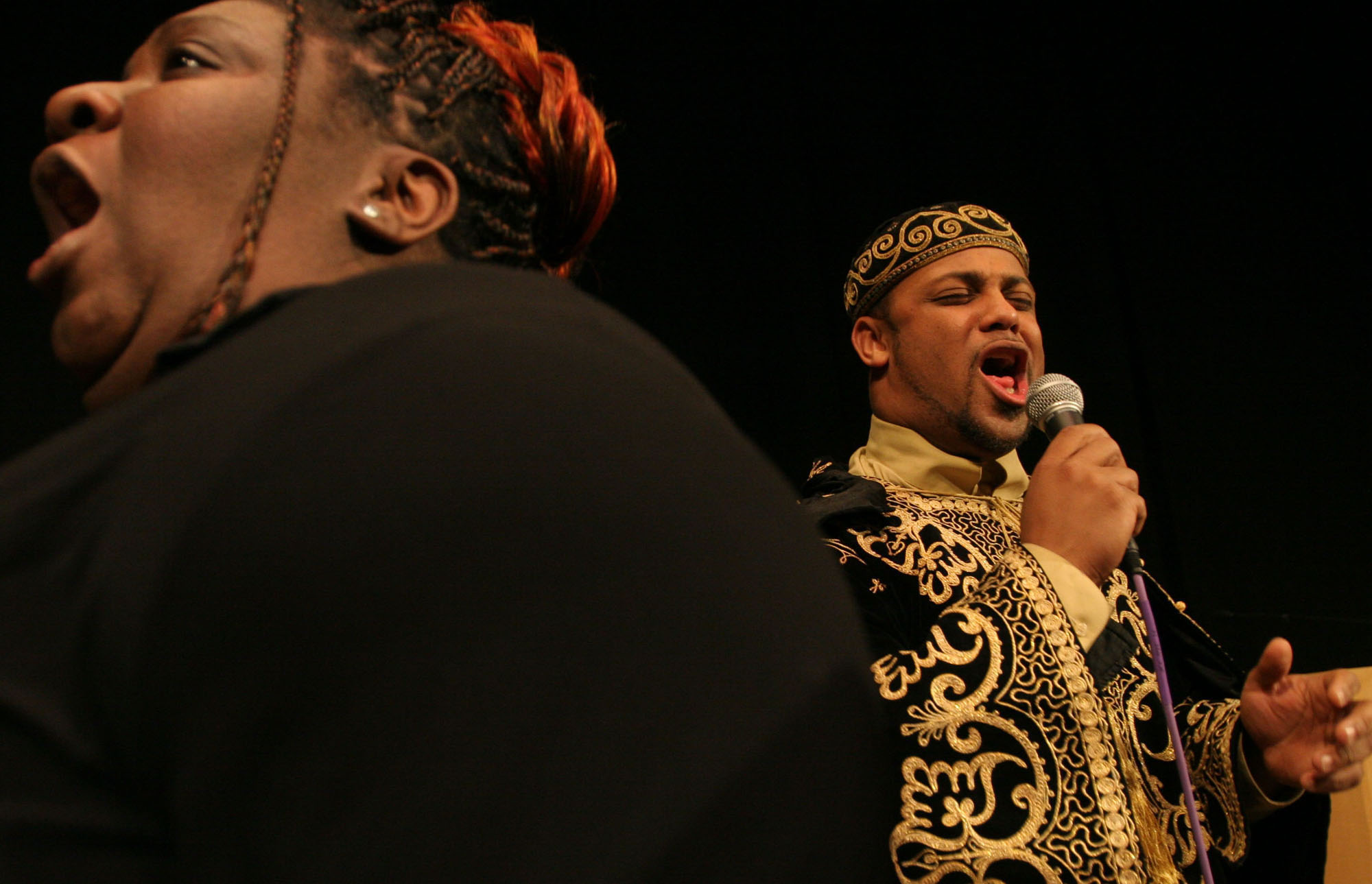 2023 Hudson West Fest - nj.com