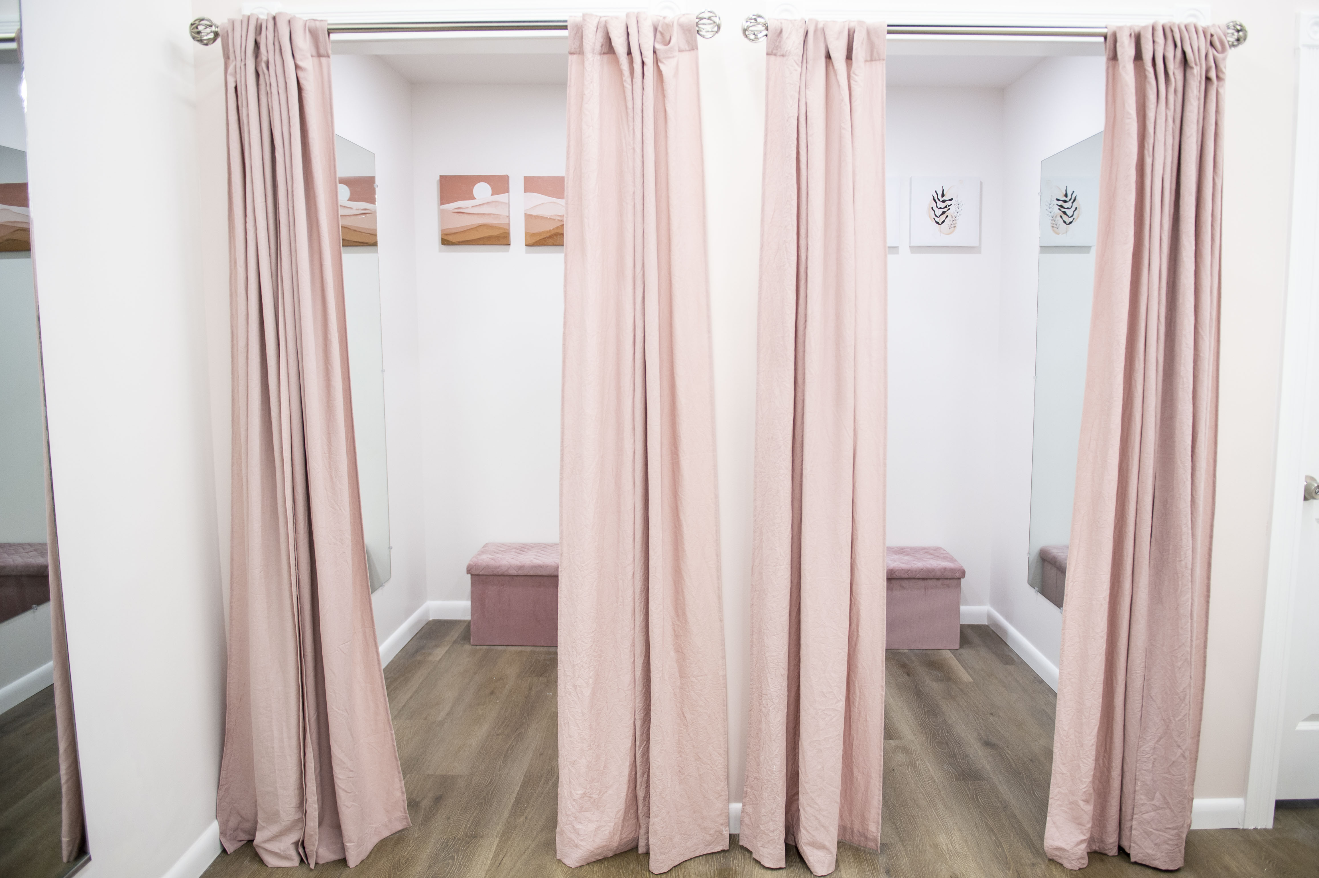 Bay City gains Kenz&Rose, a new boutique downtown - mlive.com