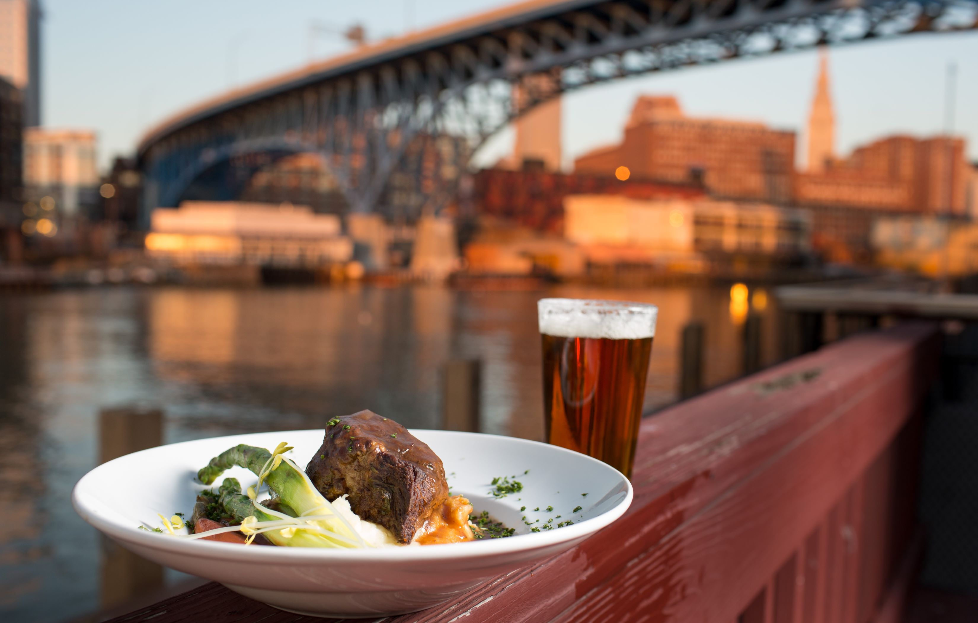 Music Box Supper Club turns 10 - cleveland.com