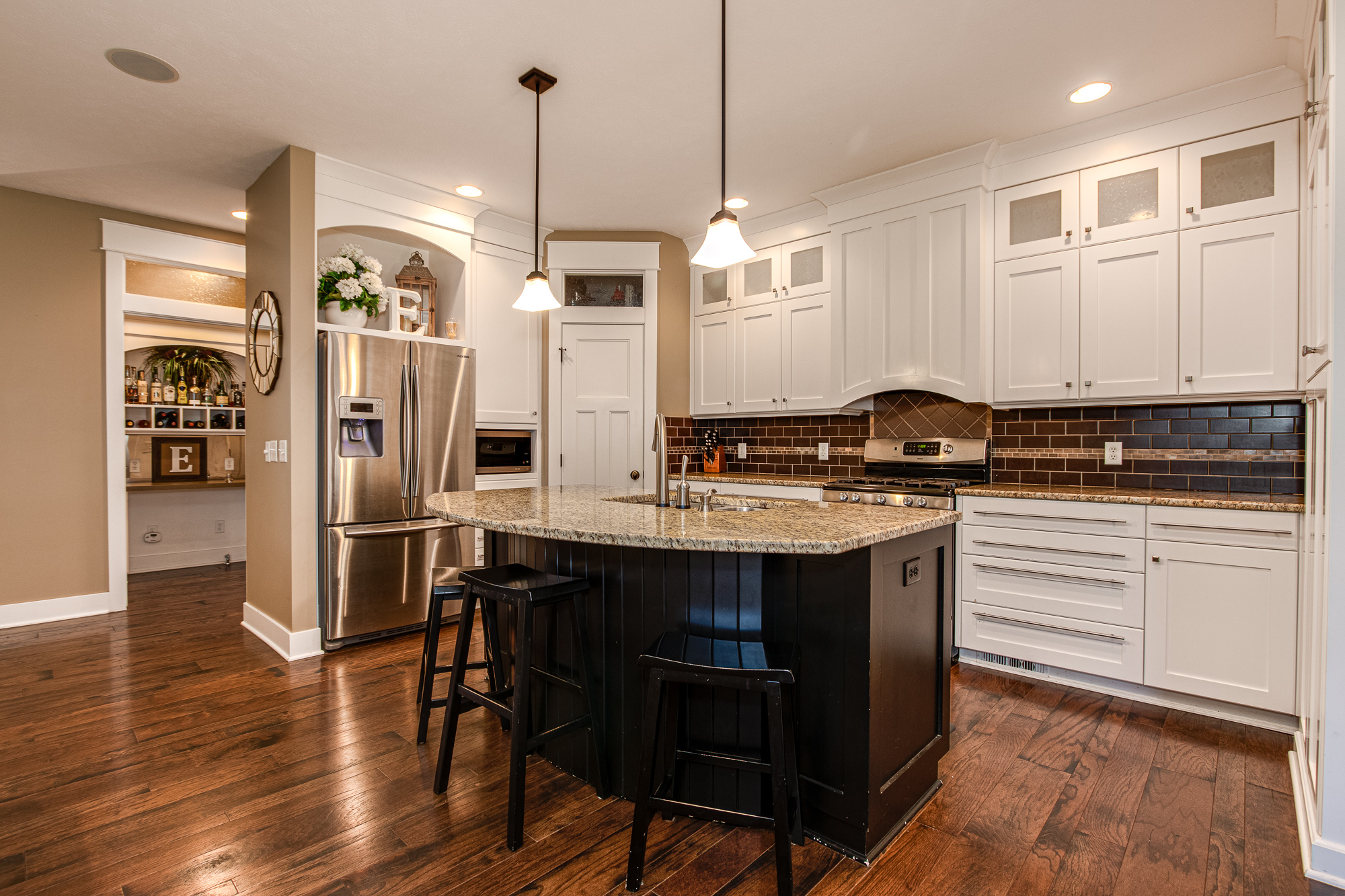 MLive House of the Week - 6190 Sweet Clover Lane SE, Caledonia - mlive.com