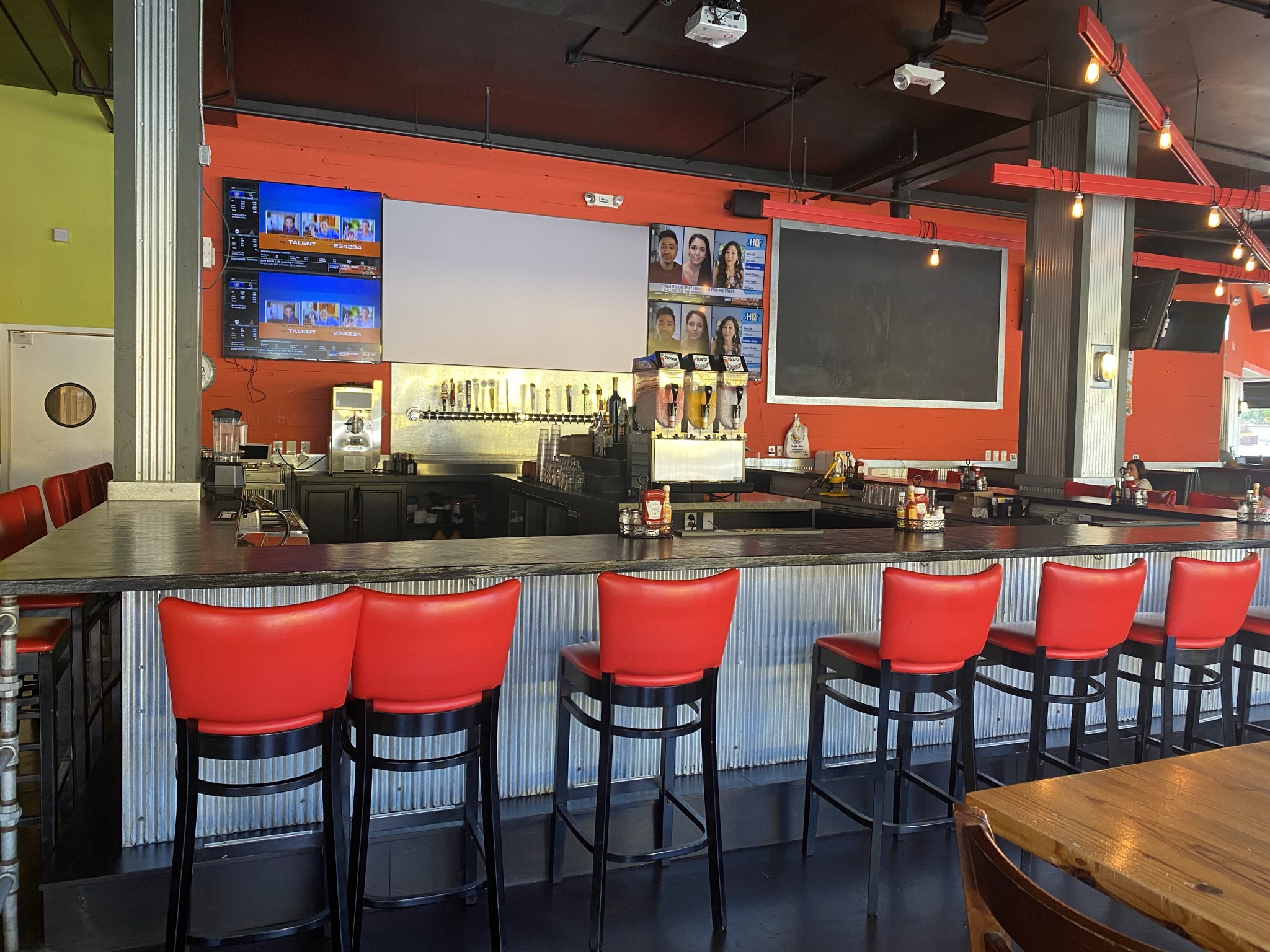 Arepazo Latino and Bar - cleveland.com