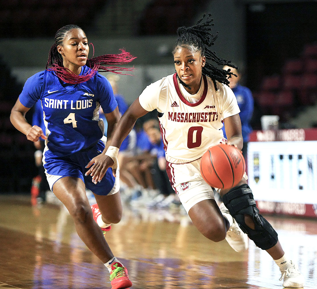Umass Sports Chat Place at Janelle Mayo blog