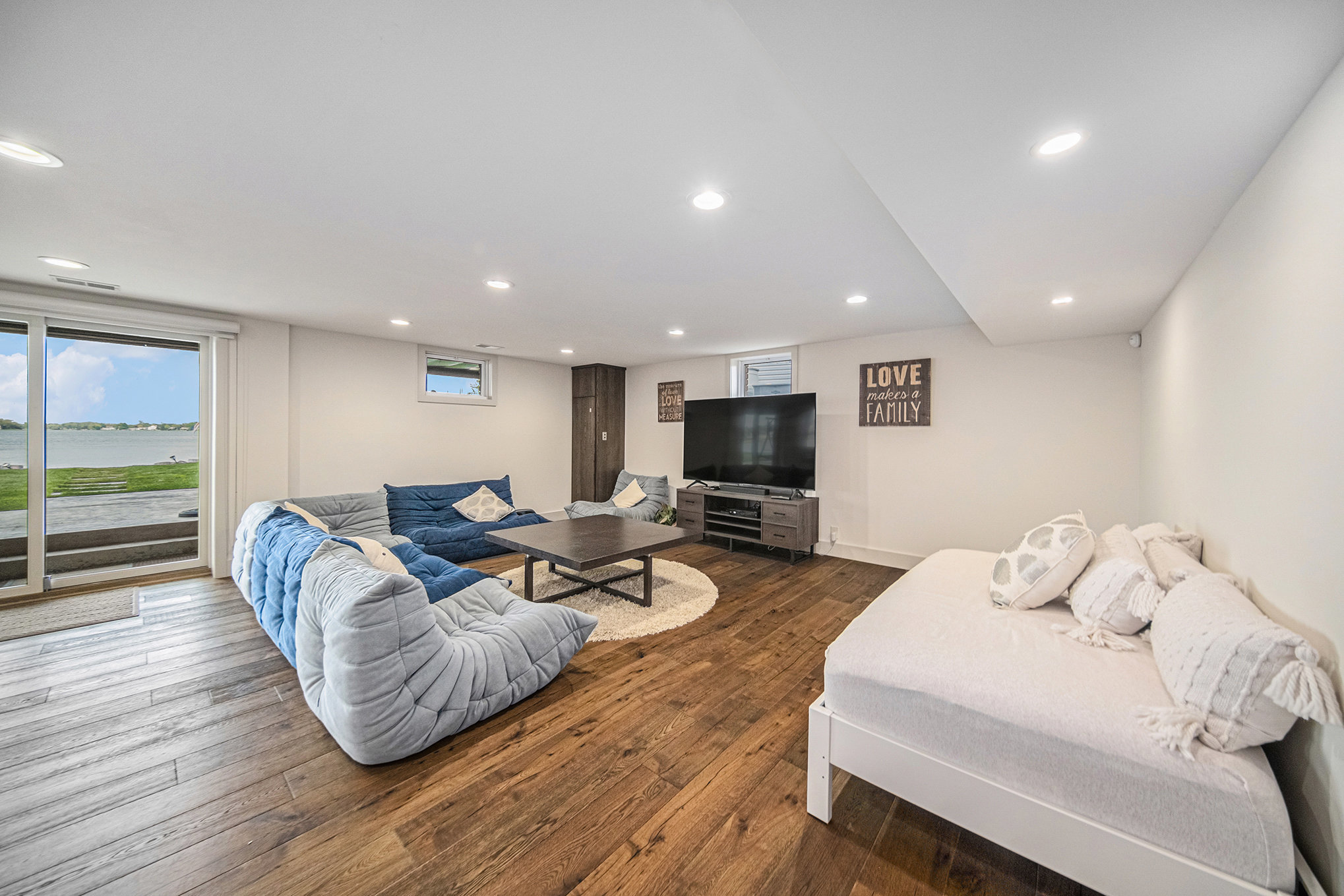 House of the Week: 126 Robindale Court in Columbia Township - mlive.com