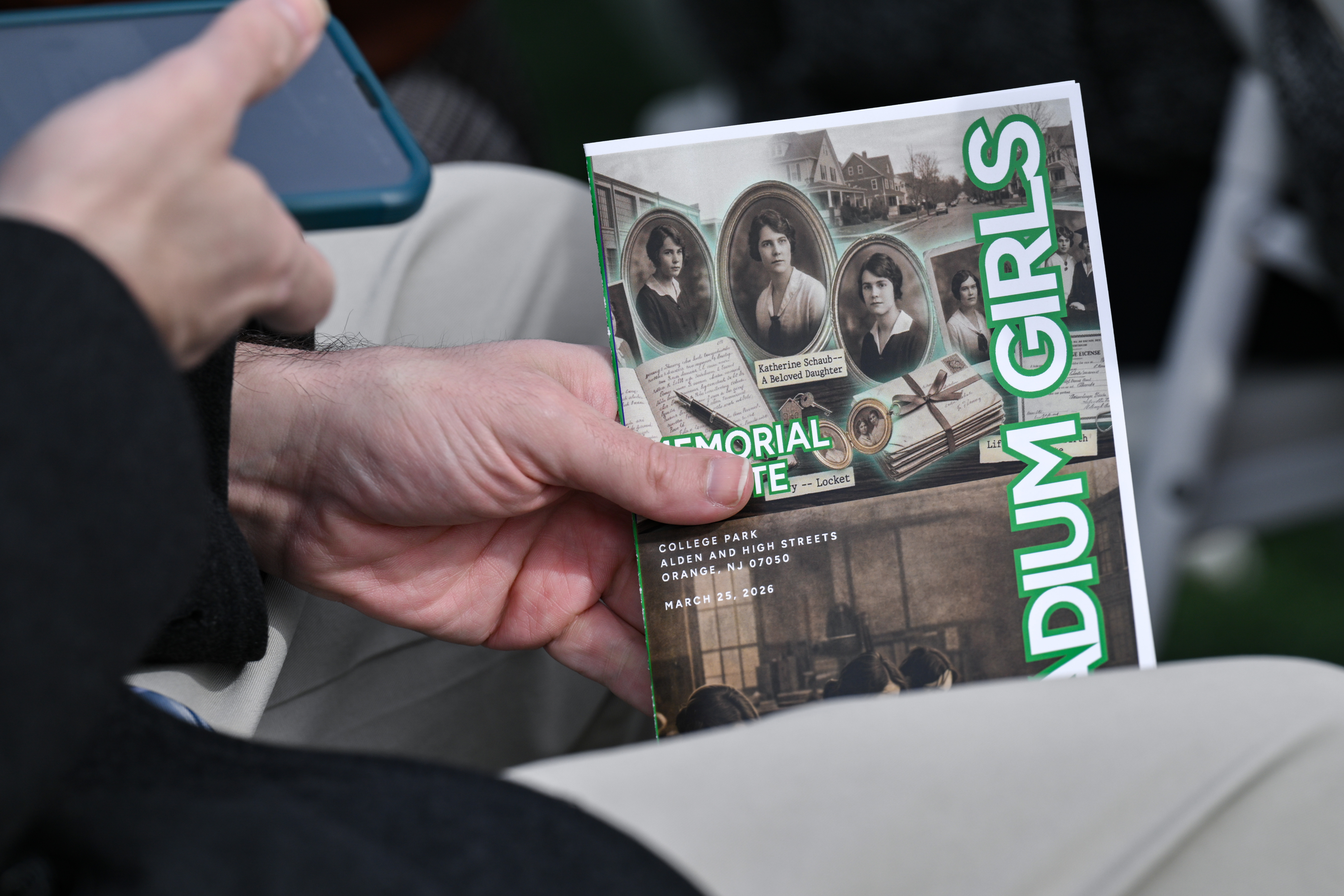 Painting with Poison: The Radium Girls Who Challenged a Lethal Industry ...