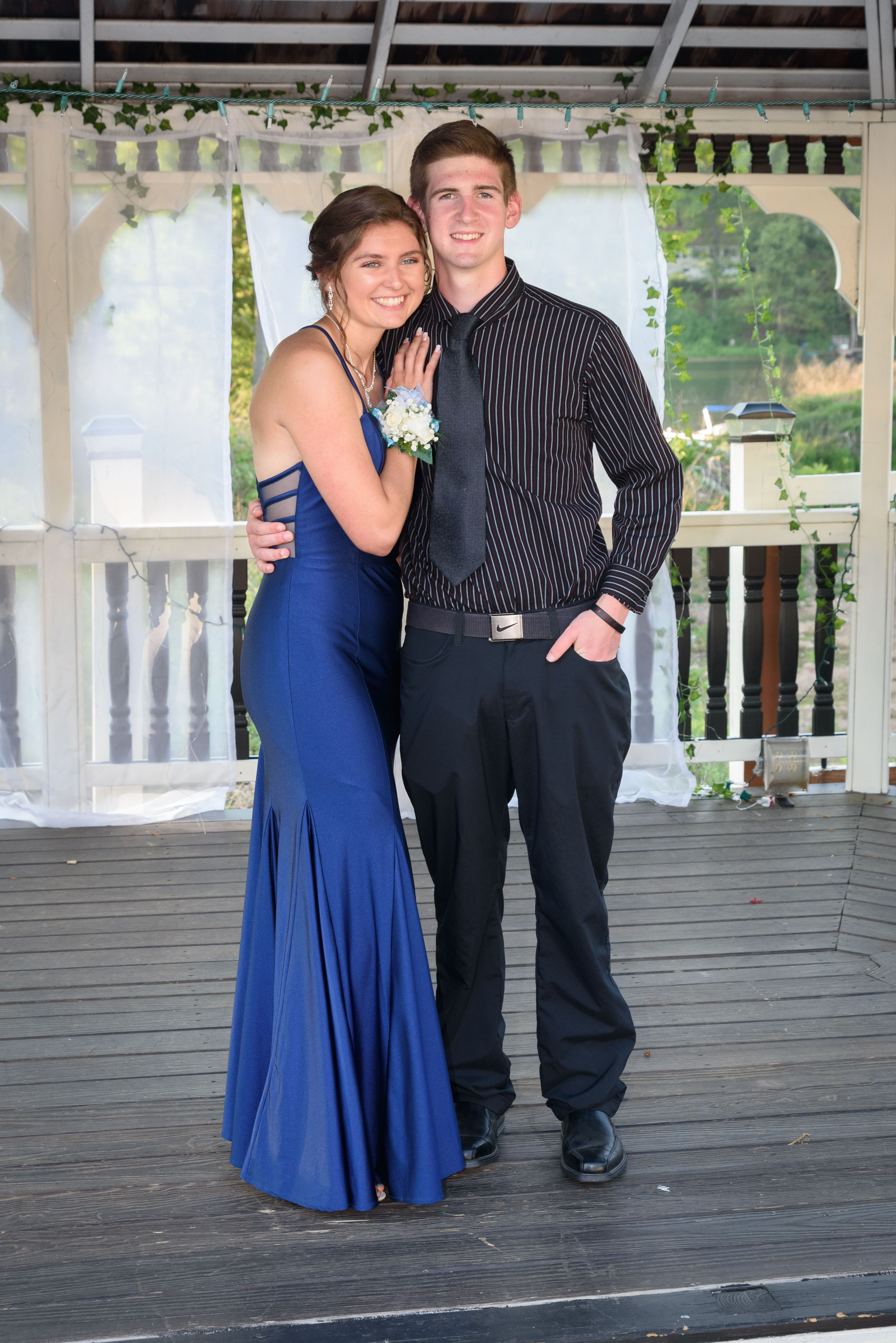 2022 Southwick Regional Junior-Senior Prom - masslive.com
