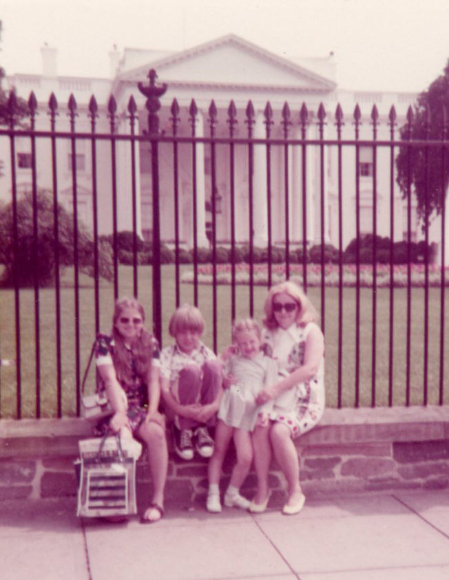 Dominick Calicchio on Smith Street in Jersey City - nj.com