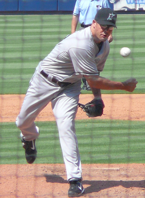 Pitcher Kevin Gregg's Oregon home for sale - oregonlive.com