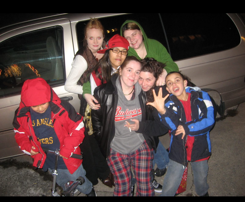 Jesse Pimental - silive.com