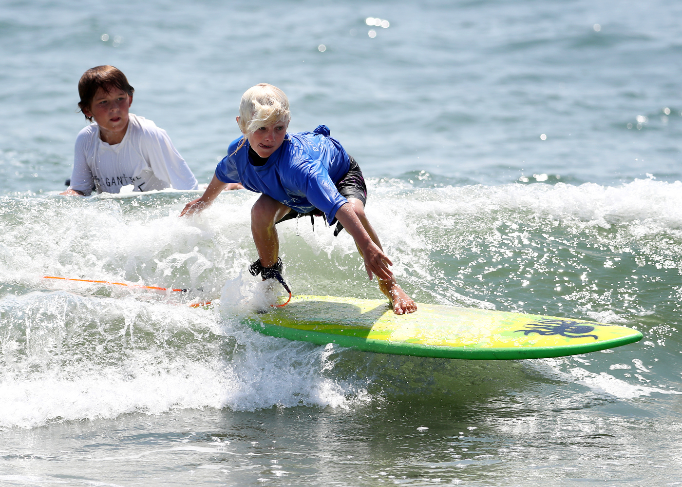 2020 Brigantine Surf Jam - nj.com