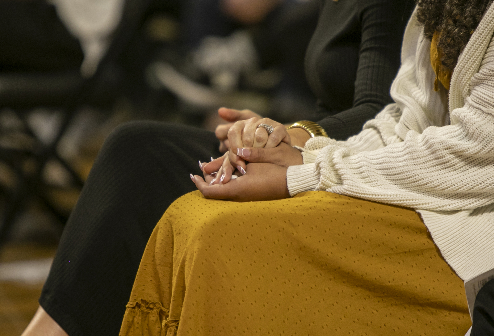 Western Michigan Broncos welcome new men's basketball head coach Dwayne ...