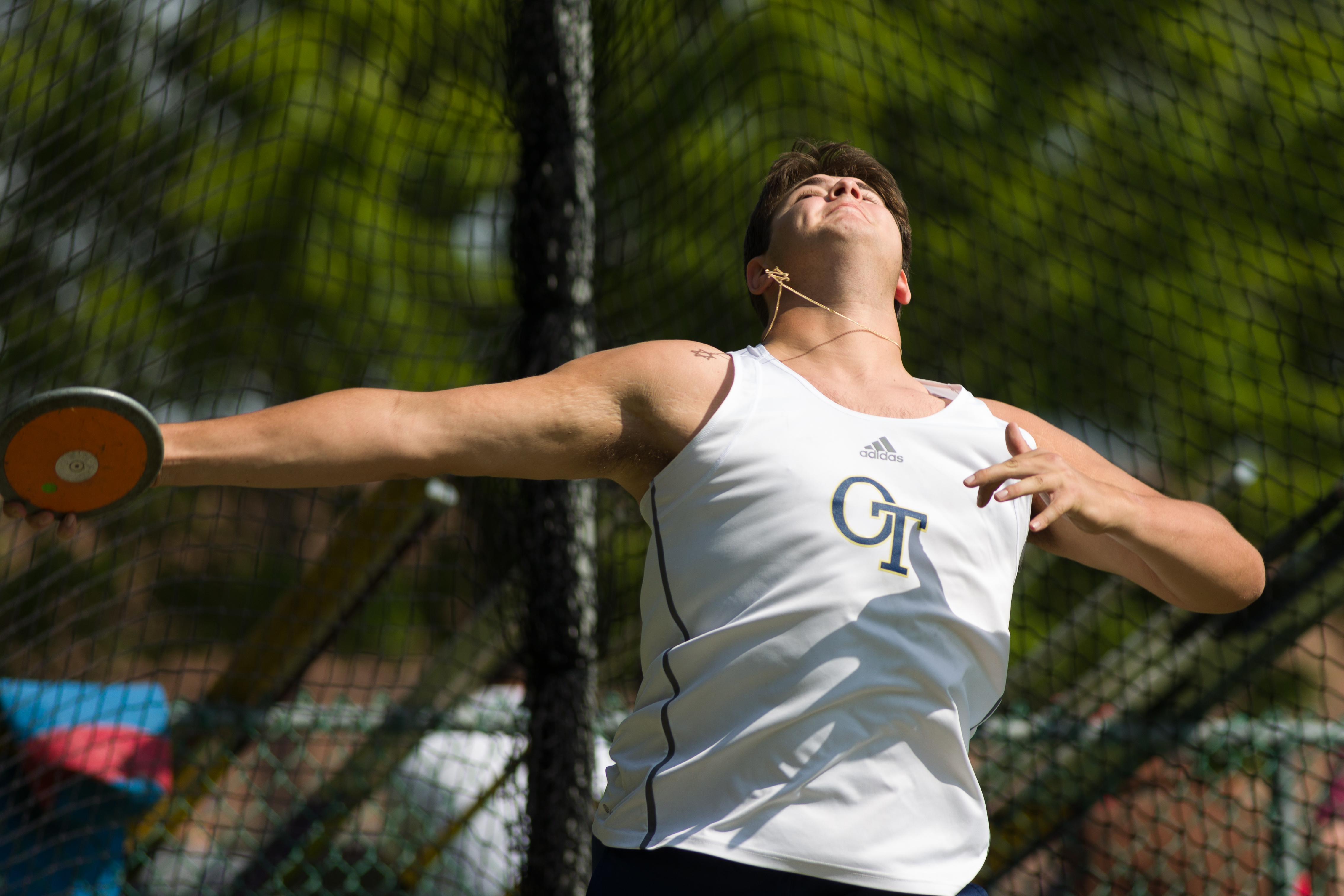 High School Track: Bergen County Meet of Champions on May 19, 2023 - nj.com