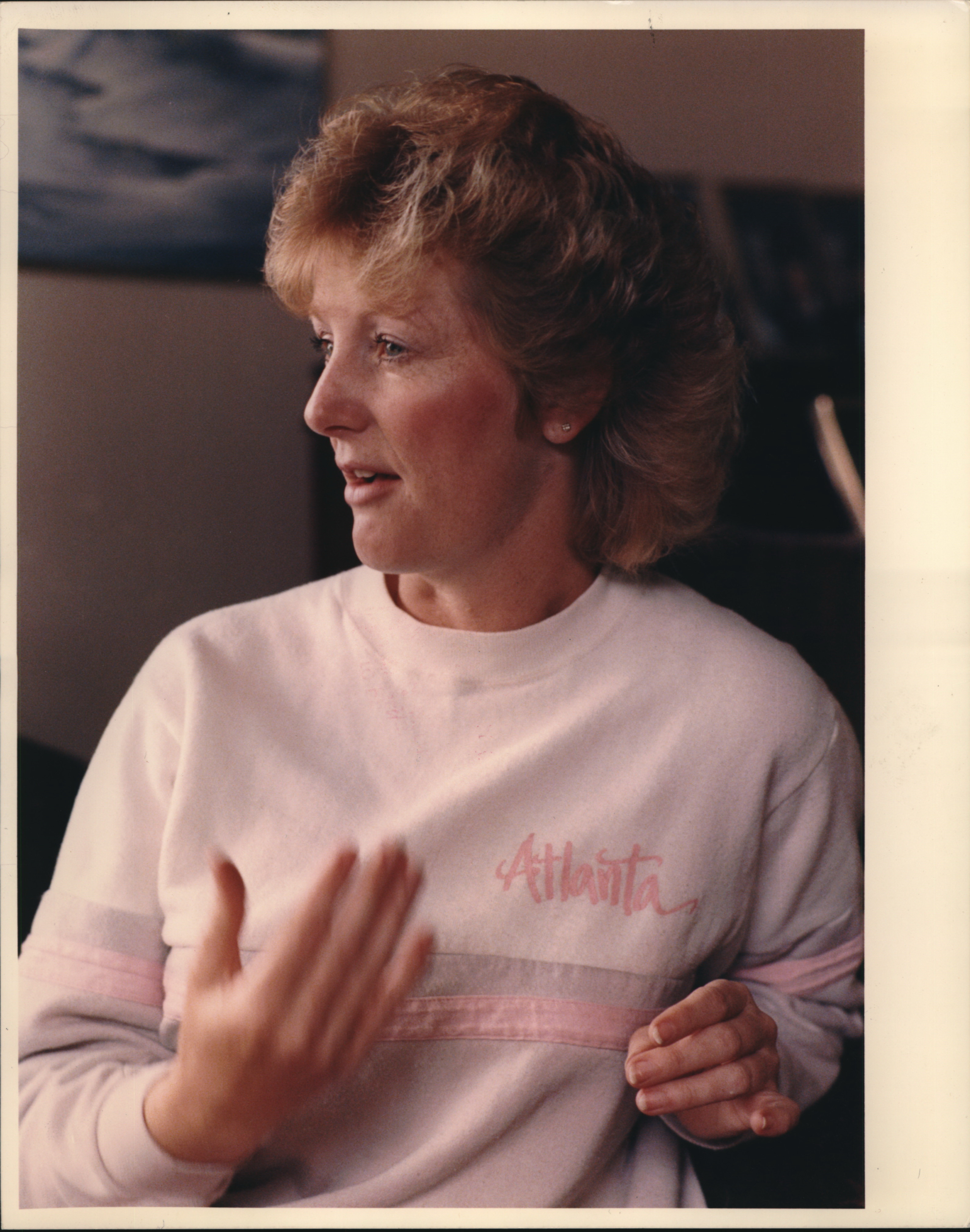 Anderson quintuplets - oregonlive.com