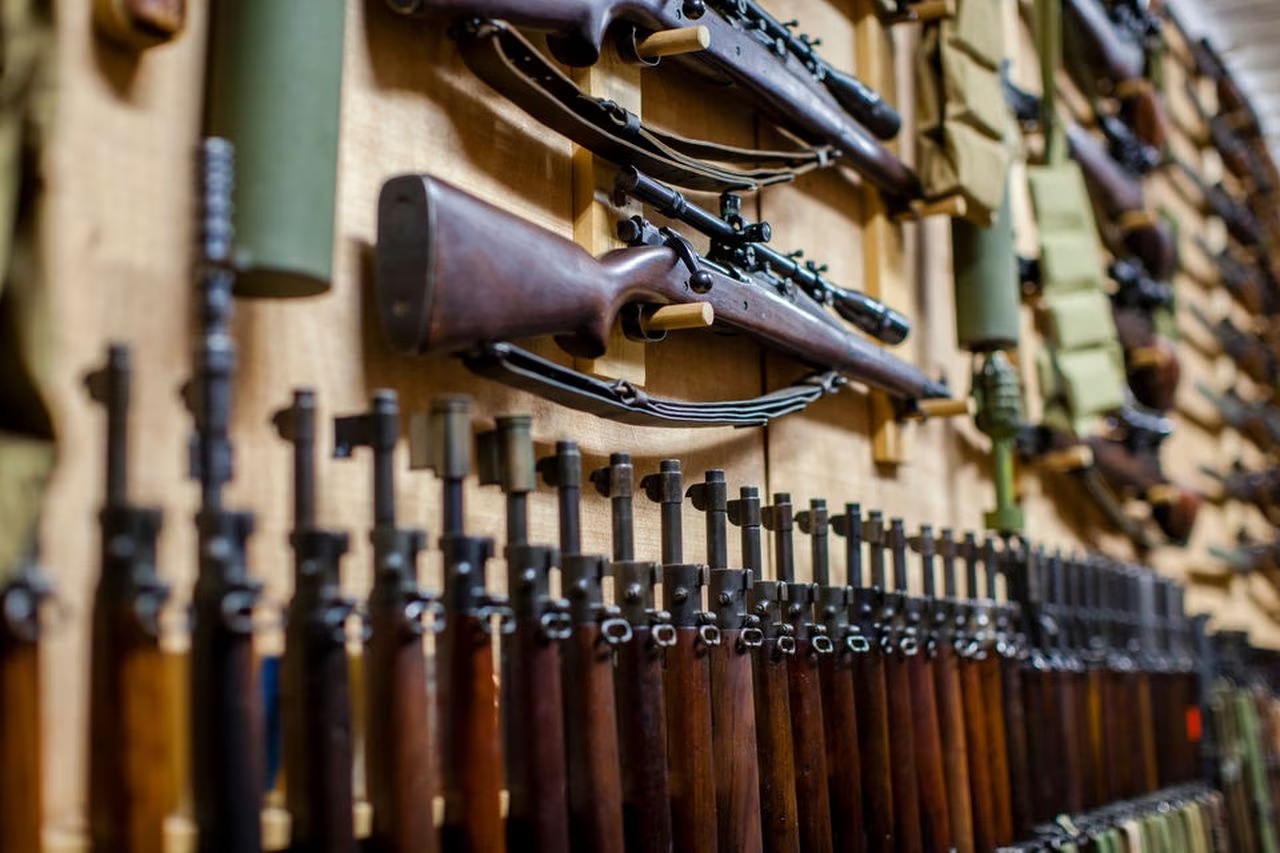 columbia county - oregonlive.com