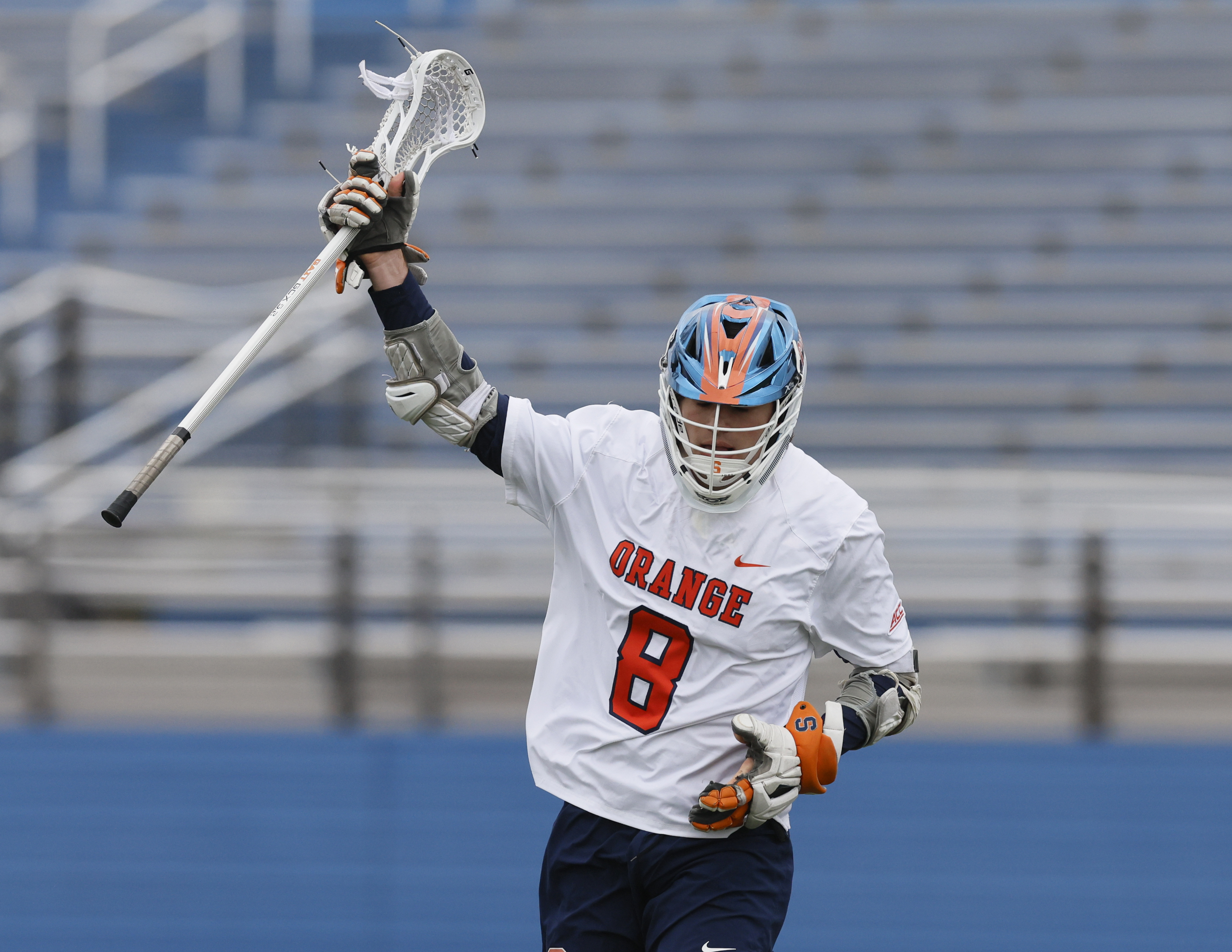 Syracuse Orange mens lacrosse vs. Cornell - syracuse.com