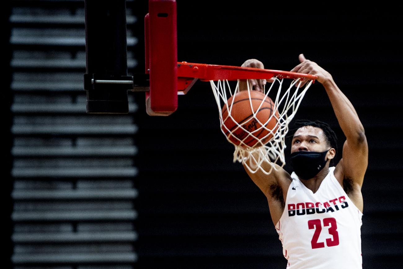 All-State basketball player Ty Rodgers transfers from Grand Blanc to ...