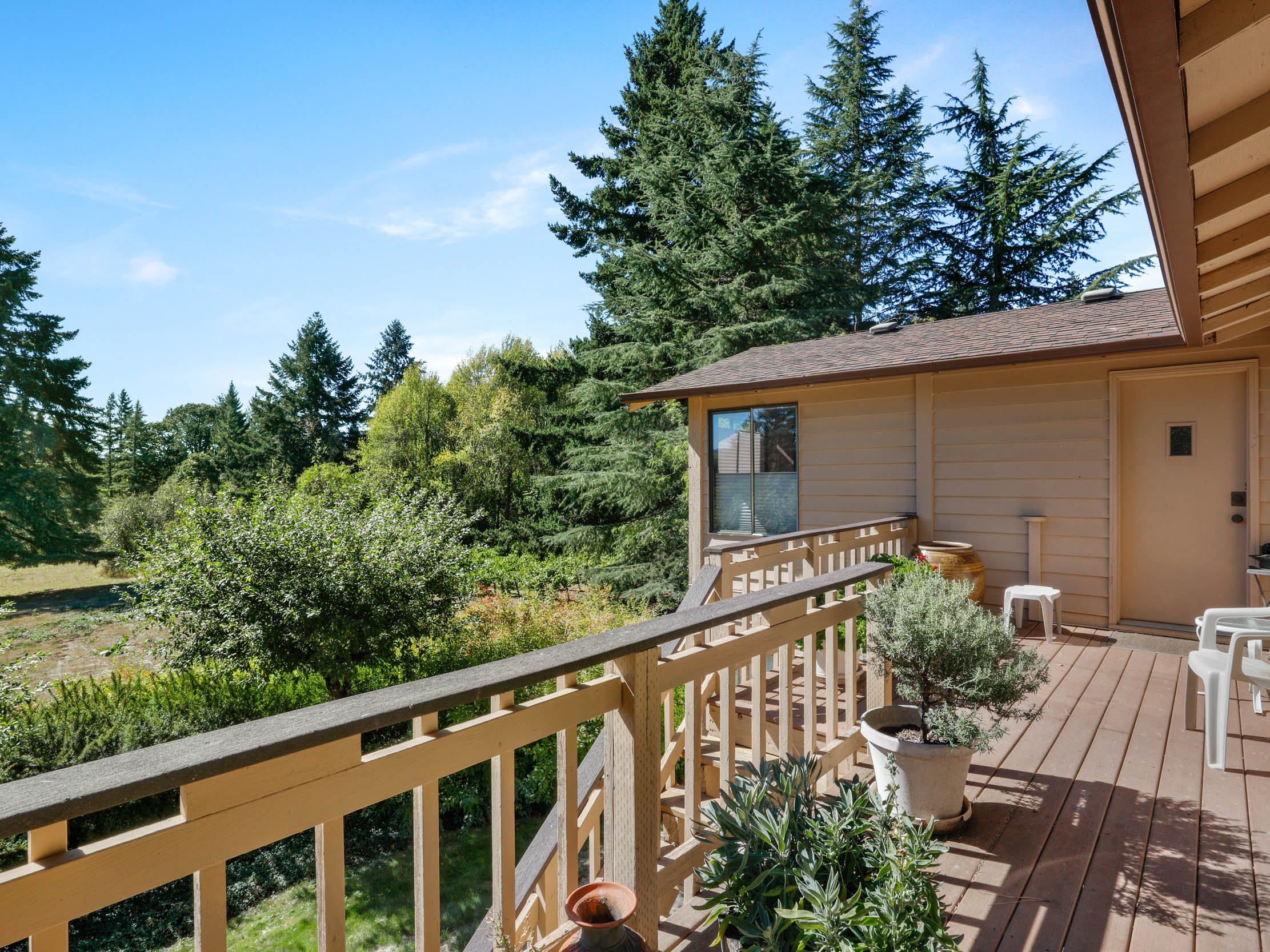 Vineyard estate - oregonlive.com