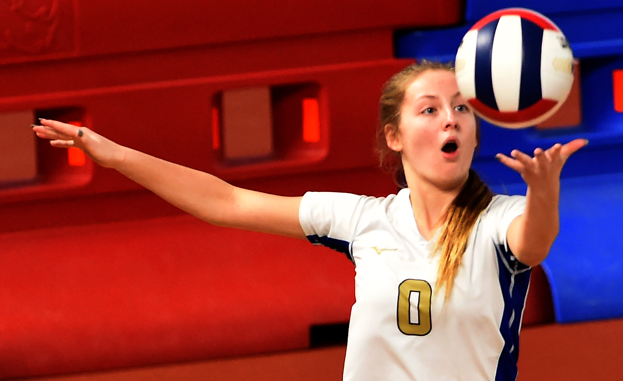 AHSAA Volleyball State Championship - al.com