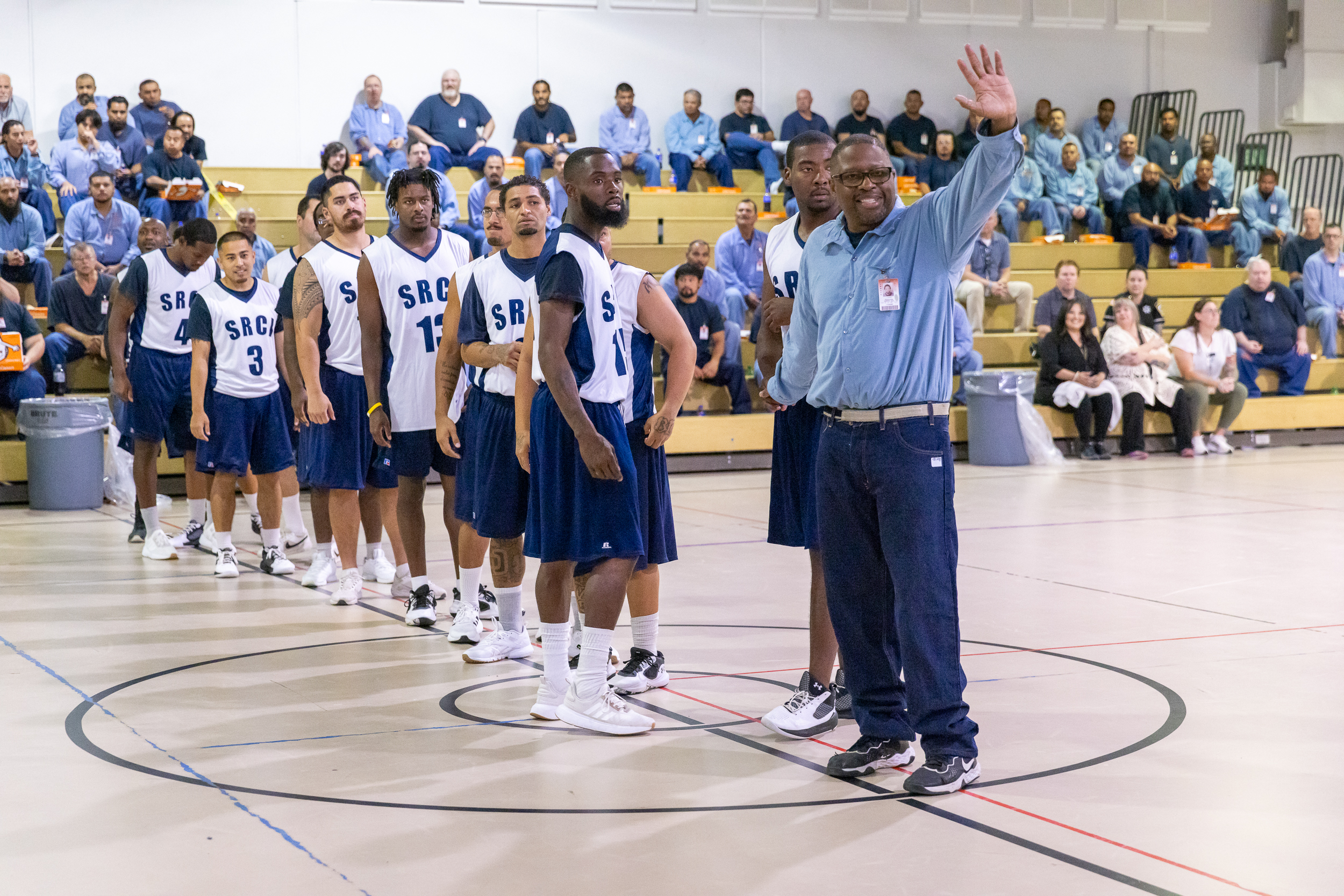 Snake River basketball - oregonlive.com