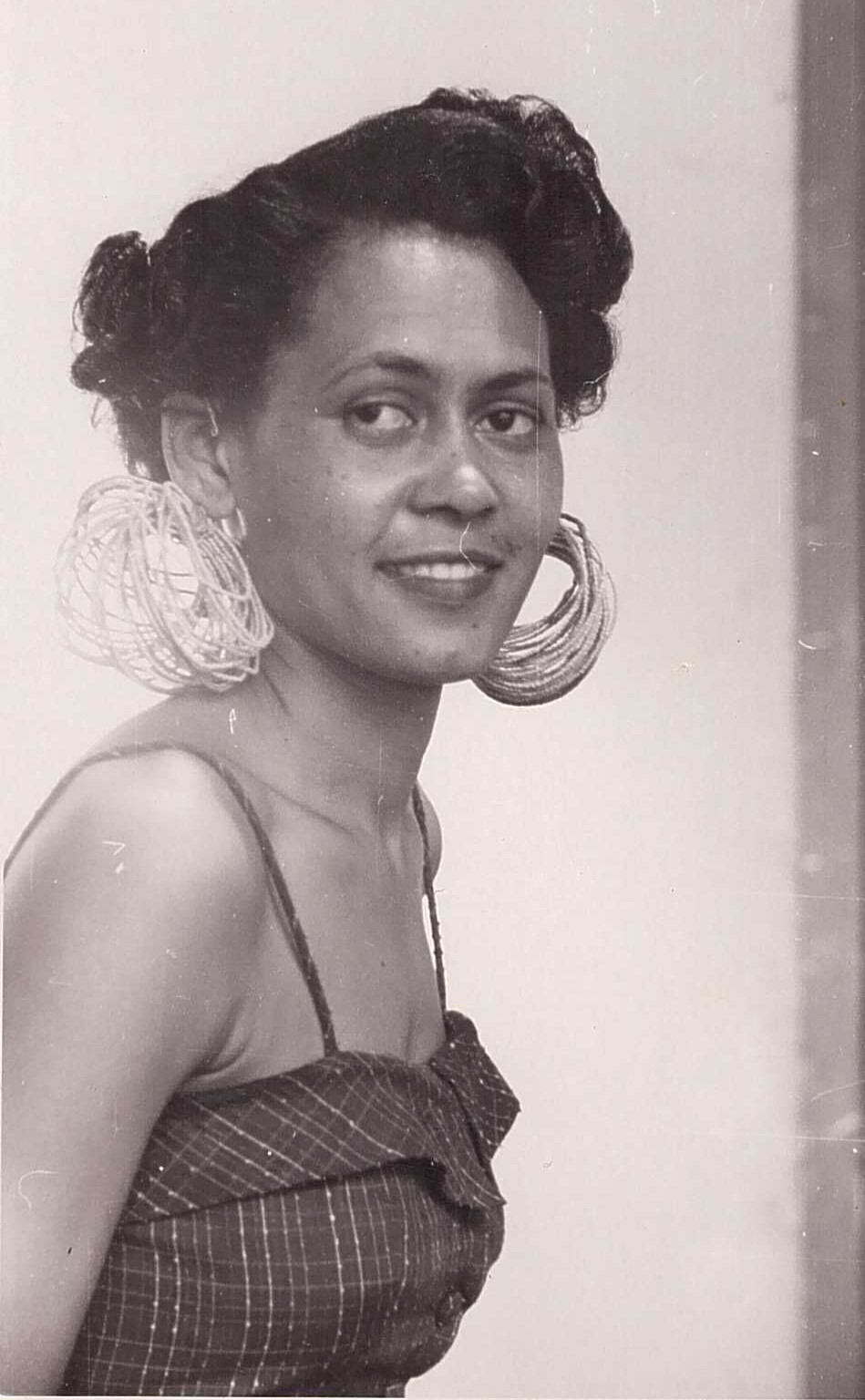 Romay Davis - Lifetime Achievement Award - al.com