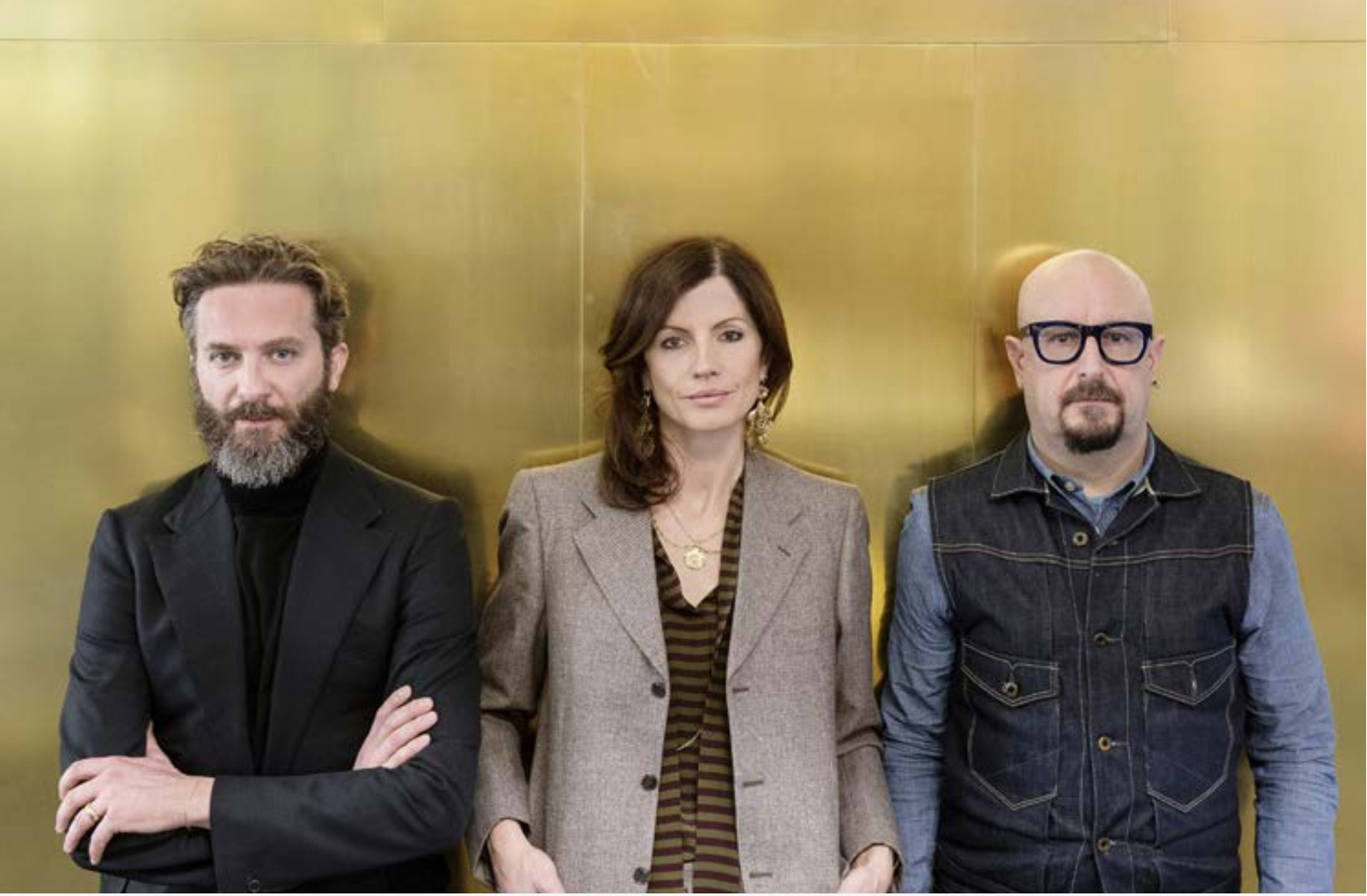 Storage Milano - oregonlive.com