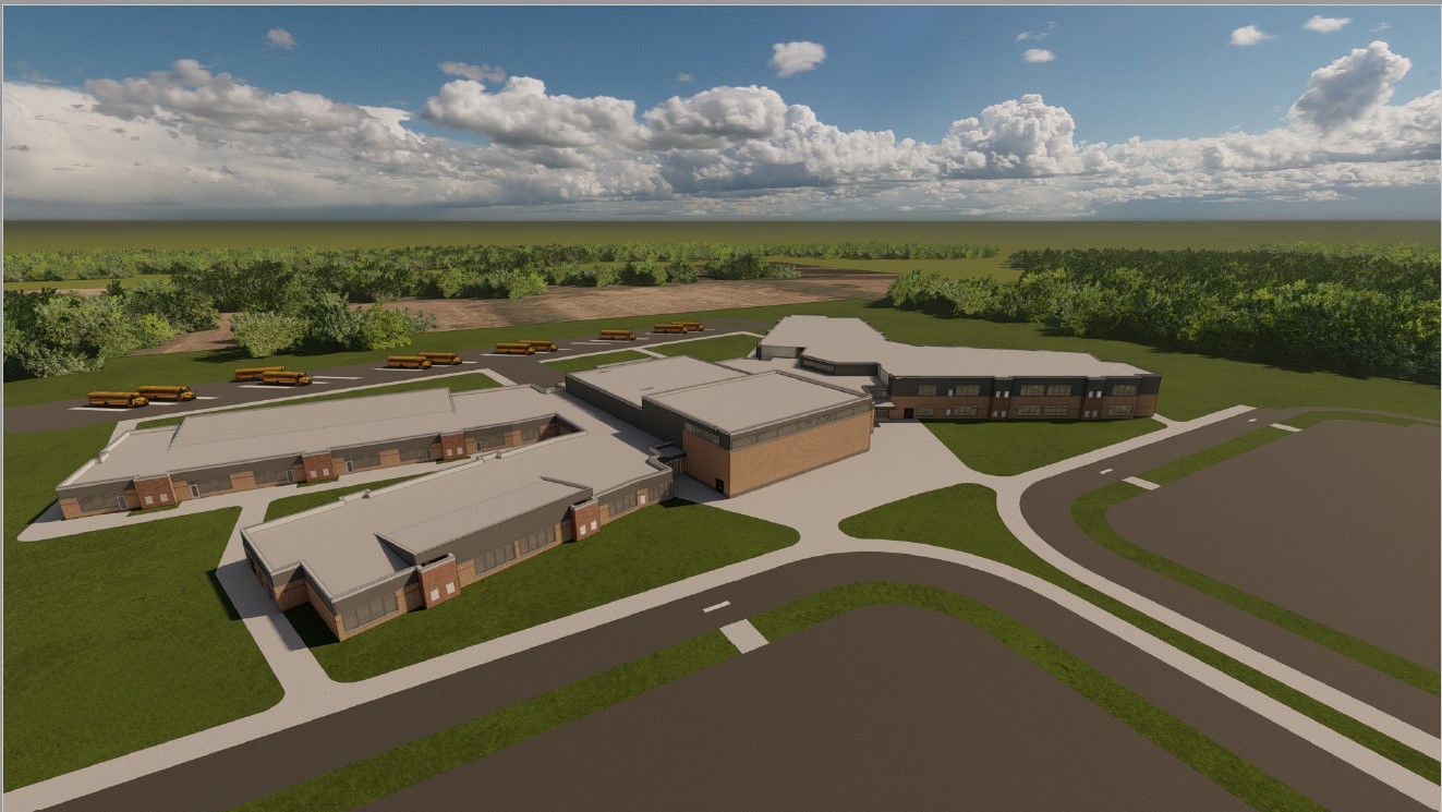 Parma Elementary