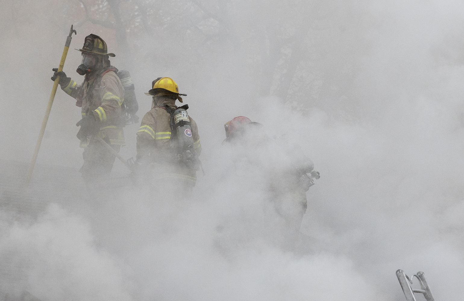 MLive photojournalism honored in 2022 Michigan Associated Press contest ...