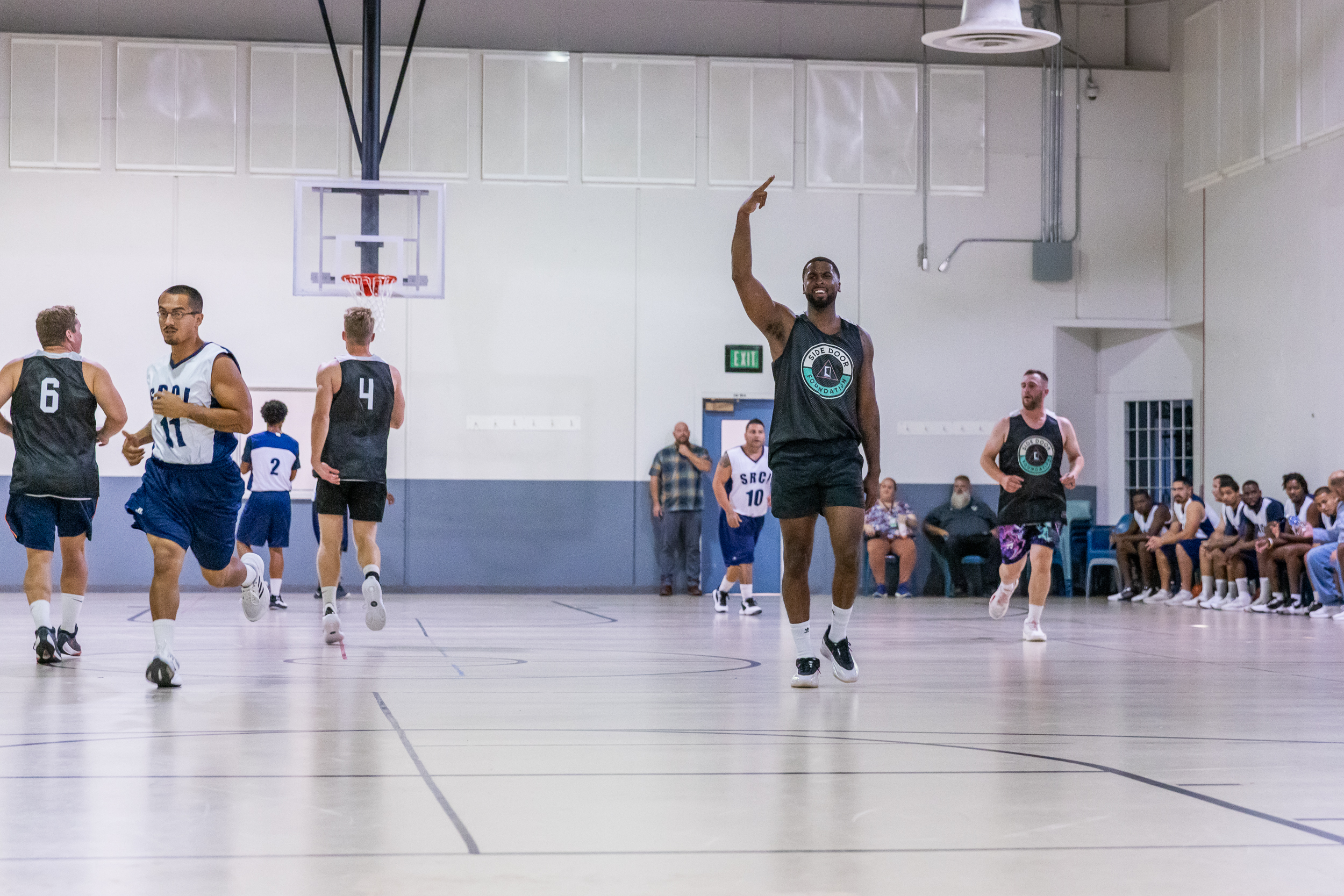 Snake River basketball - oregonlive.com