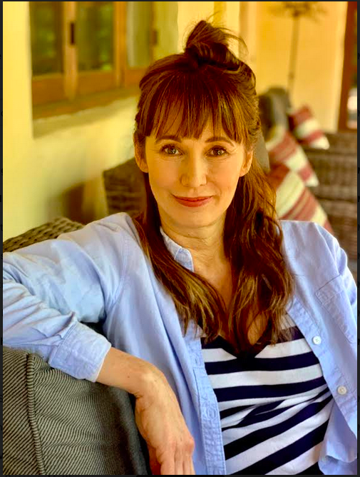 Arts Beat, July 15 - masslive.com