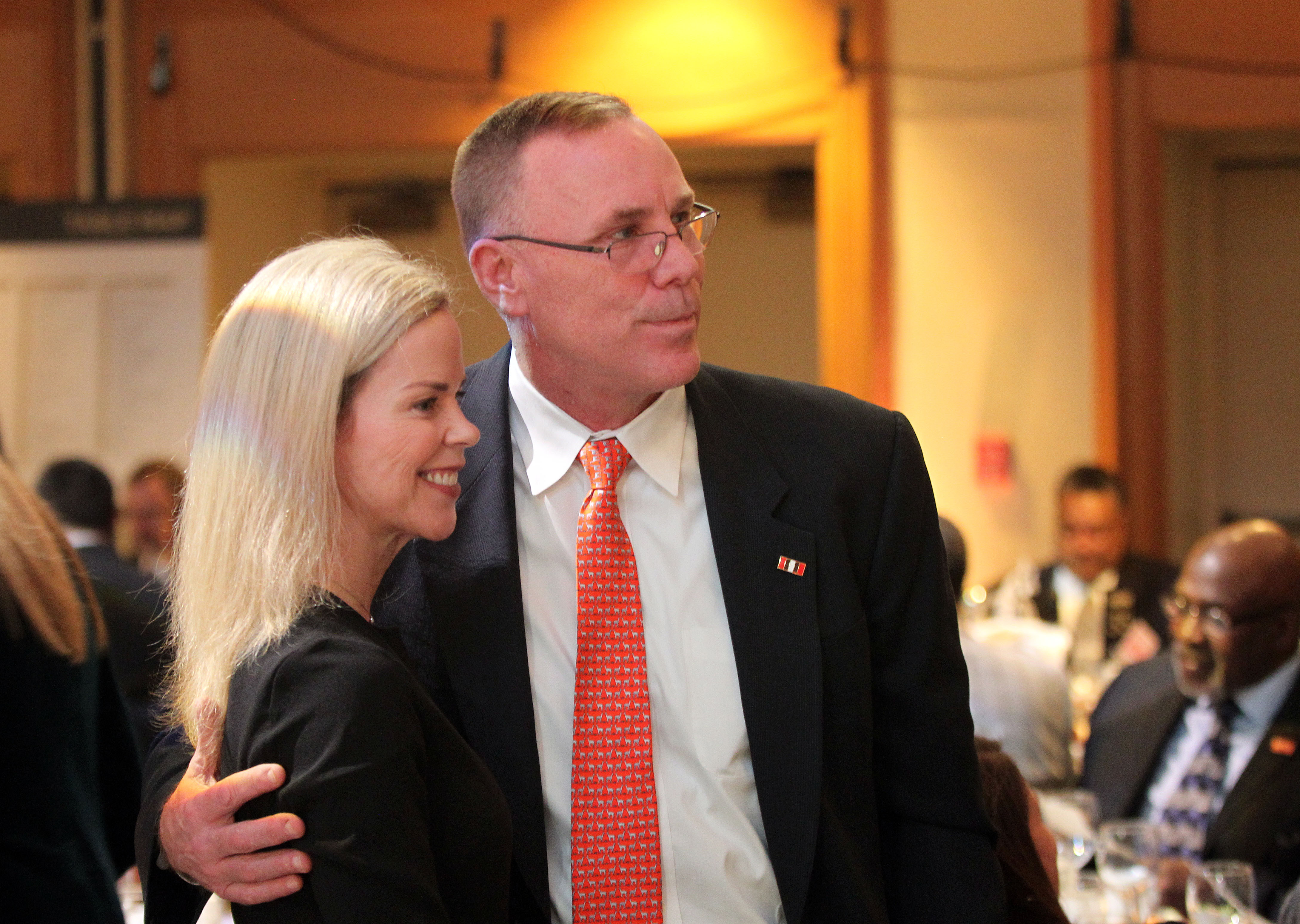 Greater Cleveland Sports Awards 2019 - cleveland.com