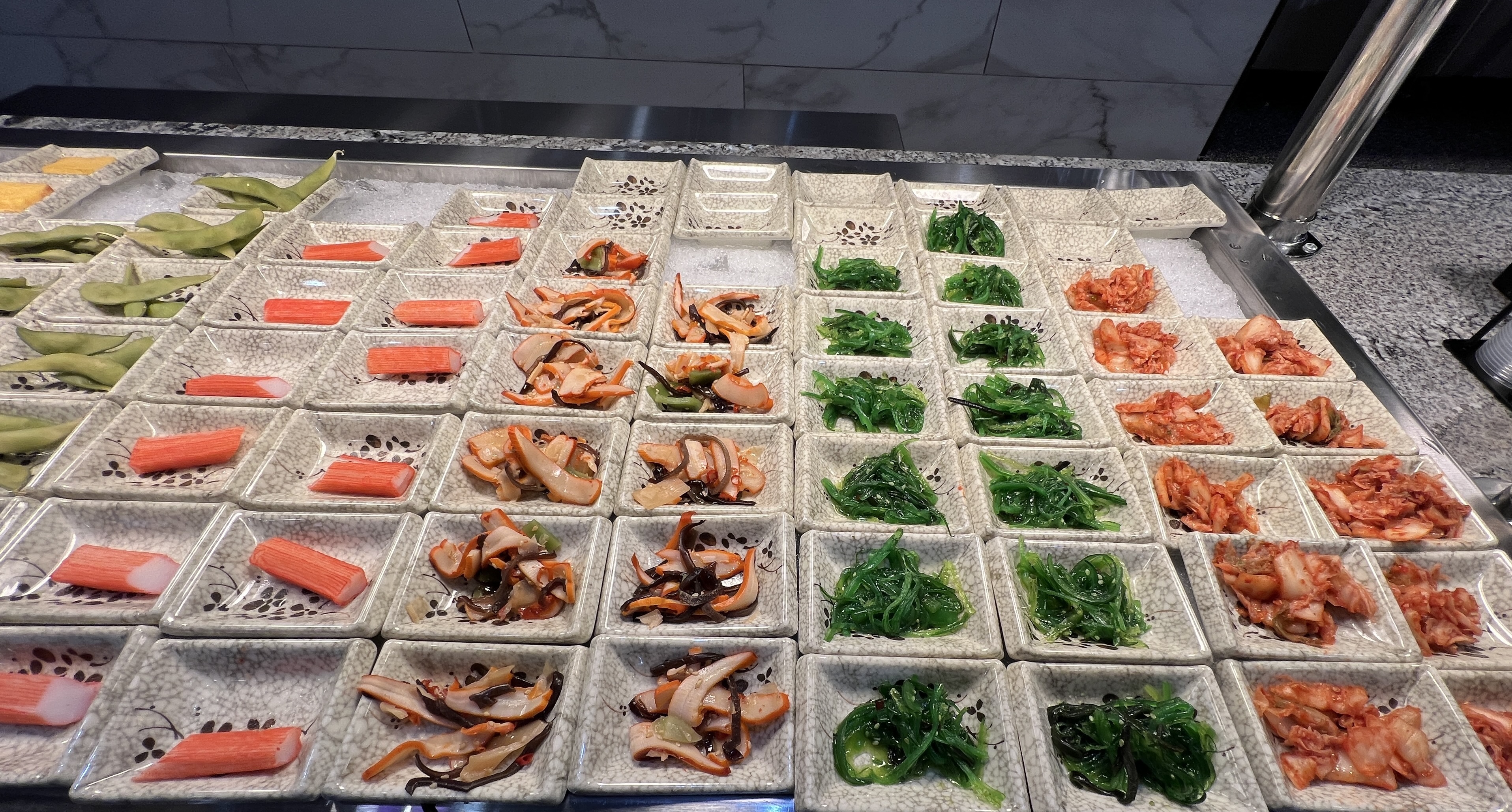 Taste of Japan - pennlive.com