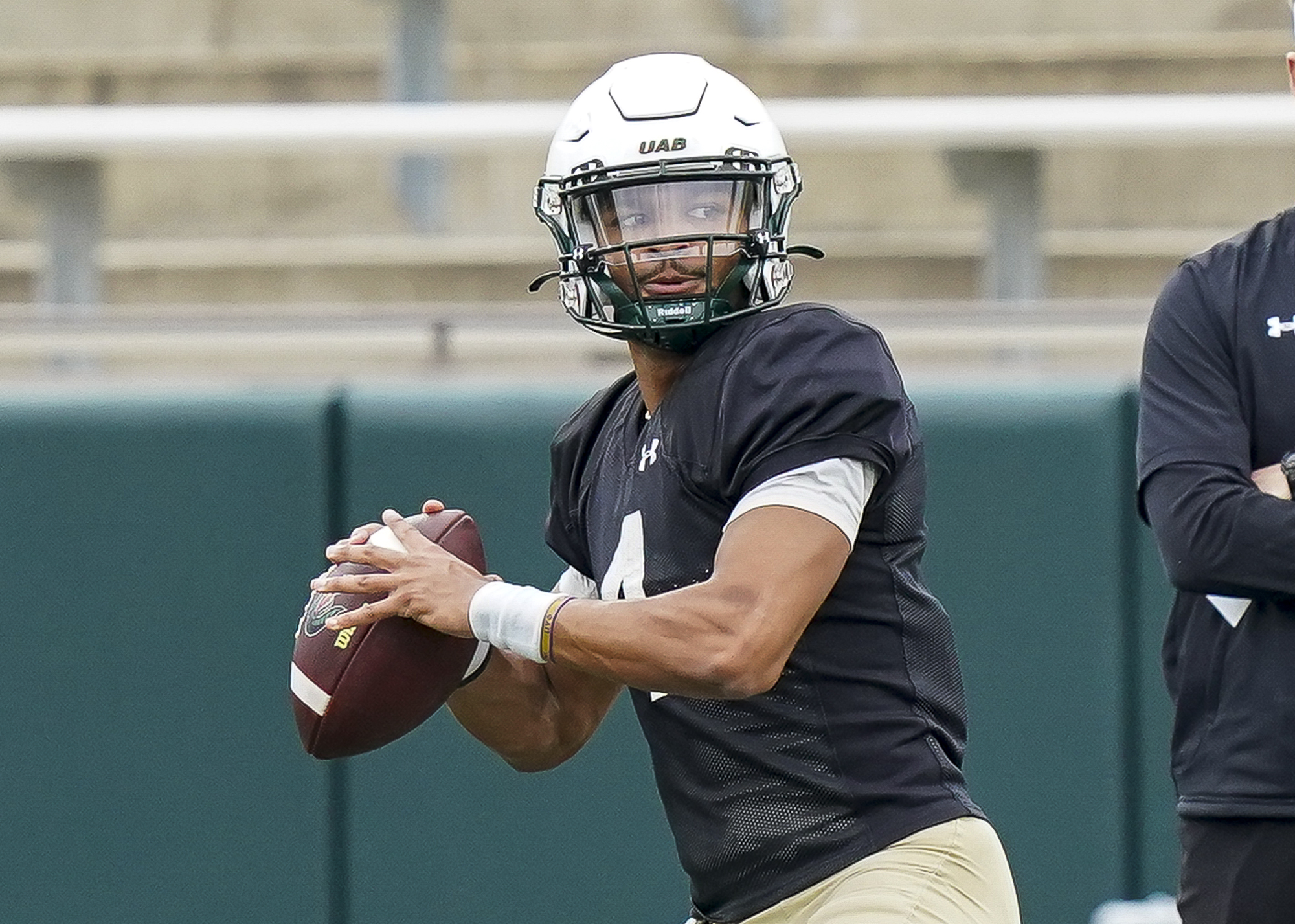 Jacob Zeno Stats at Sylvia Partington blog