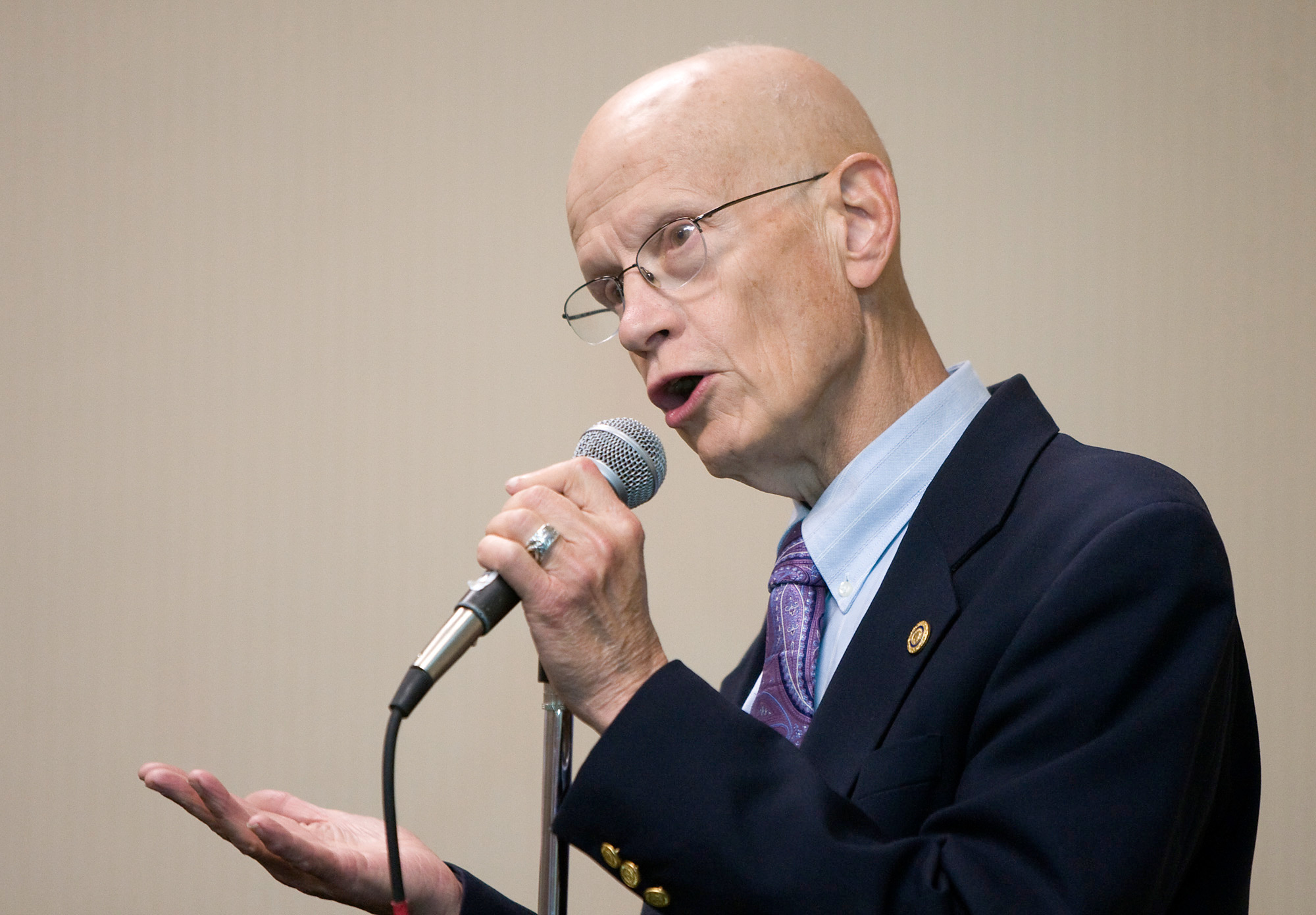 Dr. John Judson 1939-2020 - pennlive.com