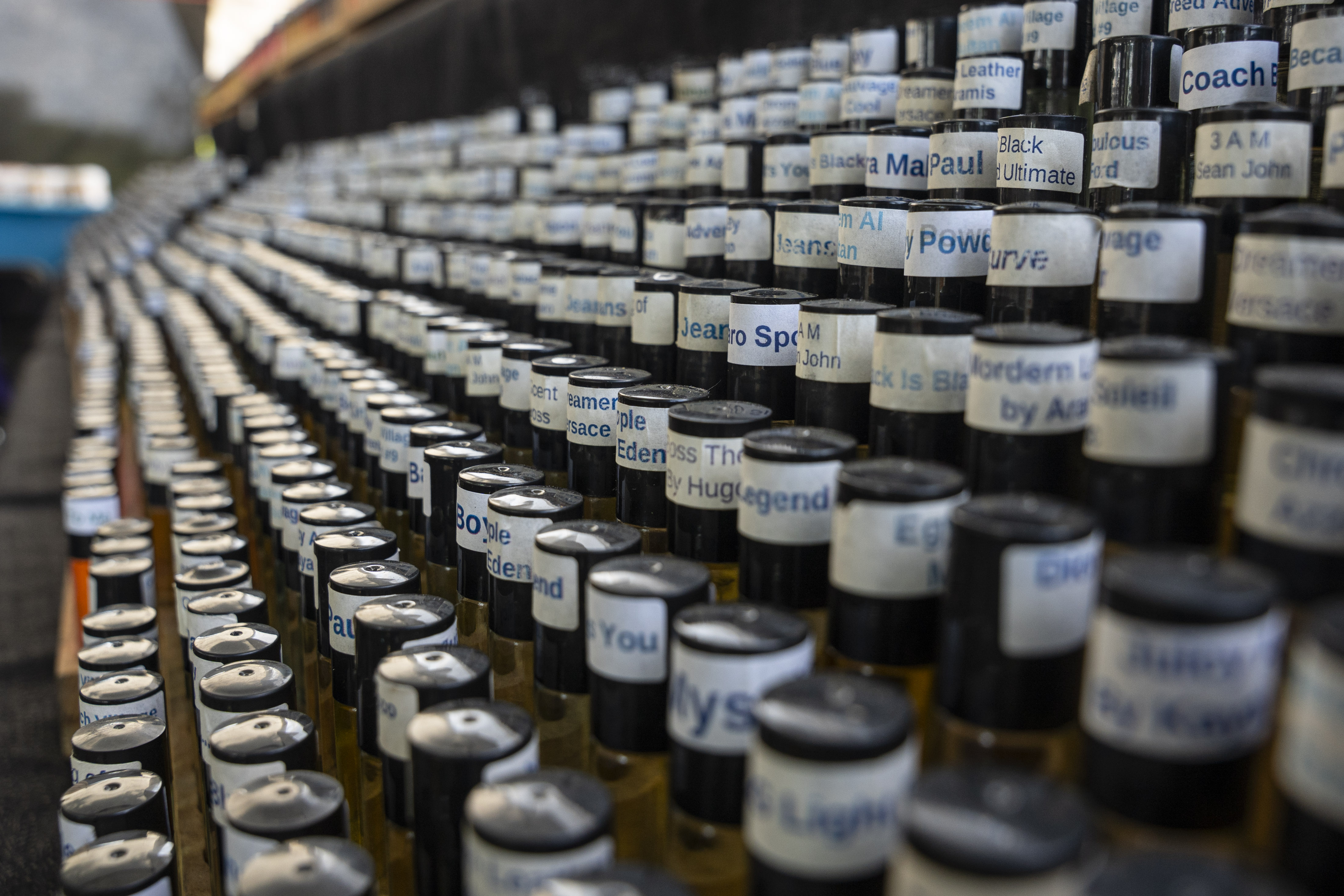 Saginaw African Cultural Festival - mlive.com