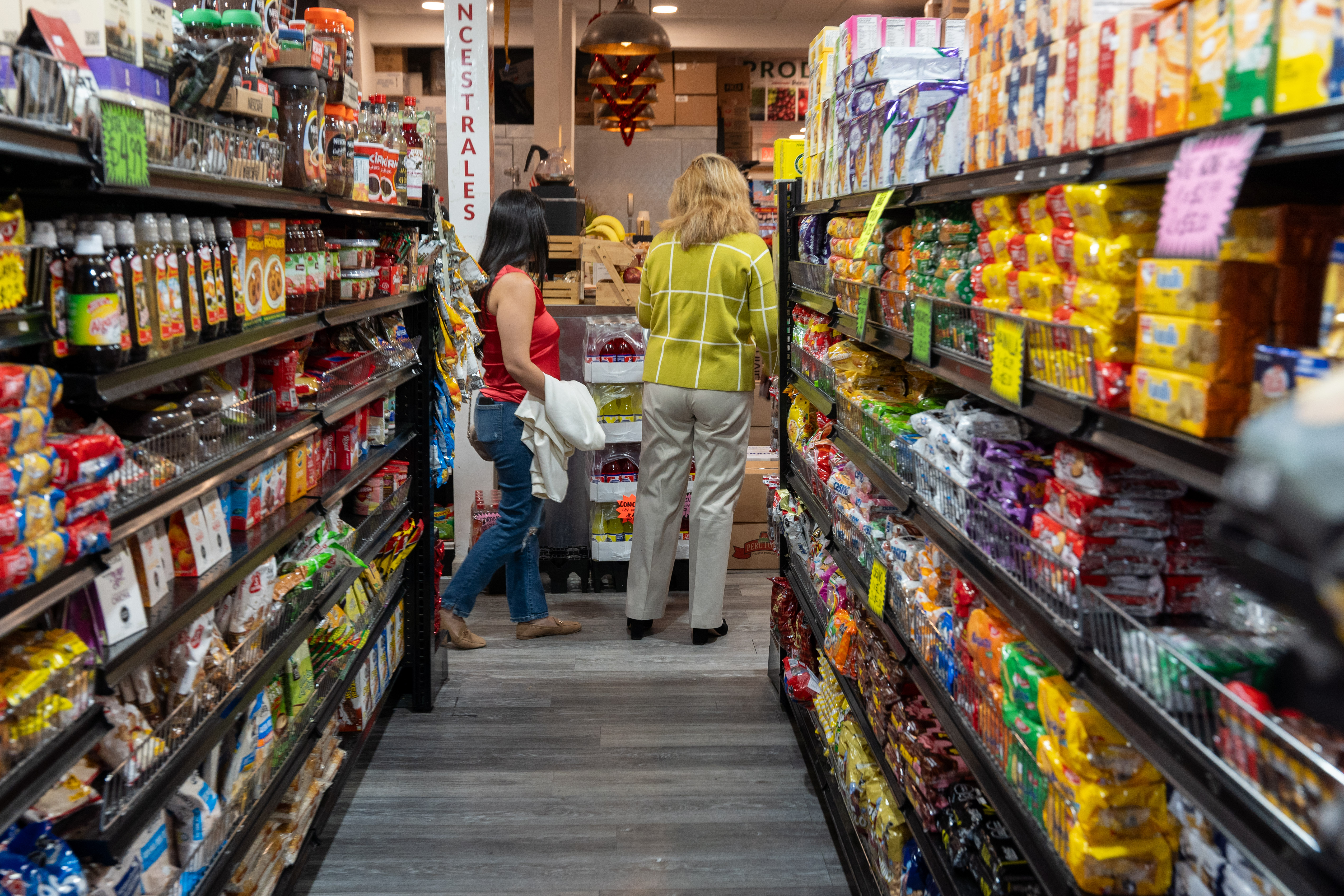 Peru Square in Paterson - nj.com