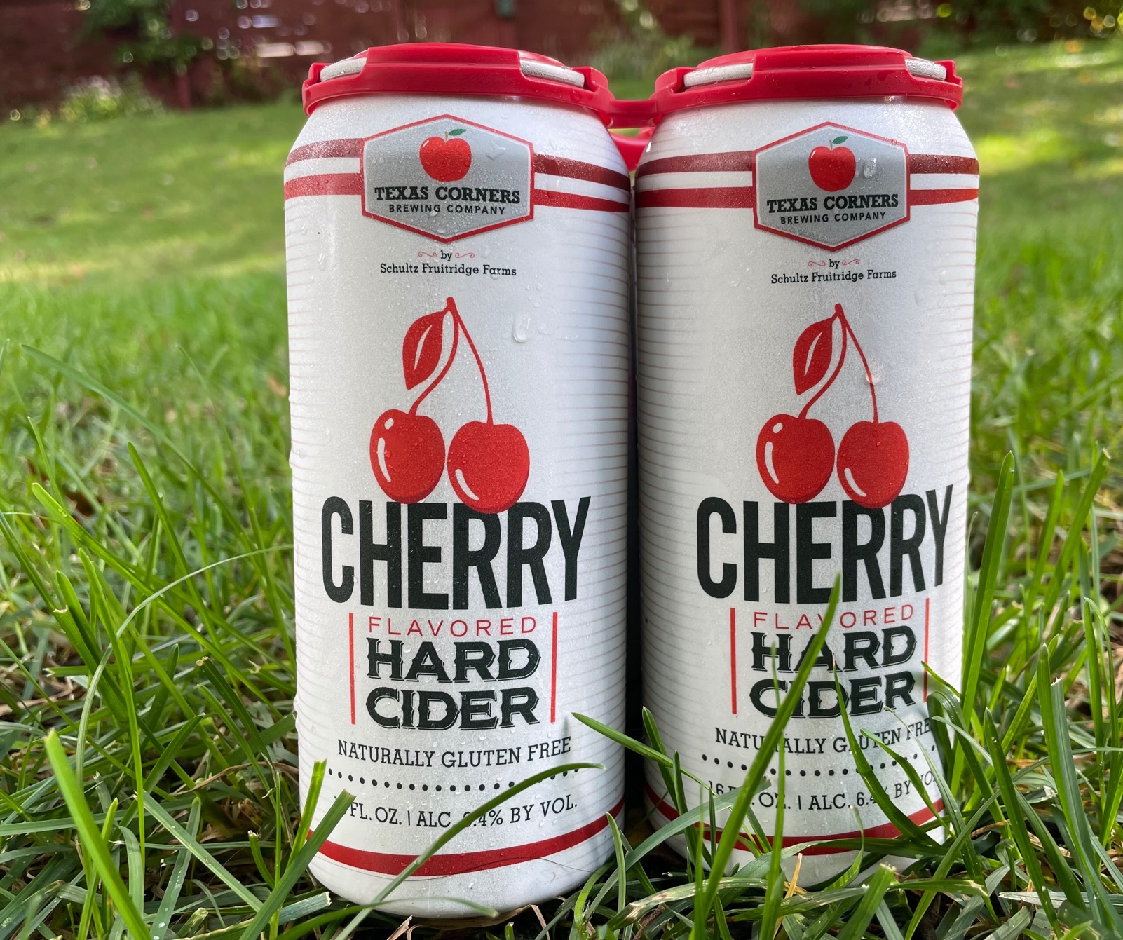 Texas Corners Brewing Company - mlive.com