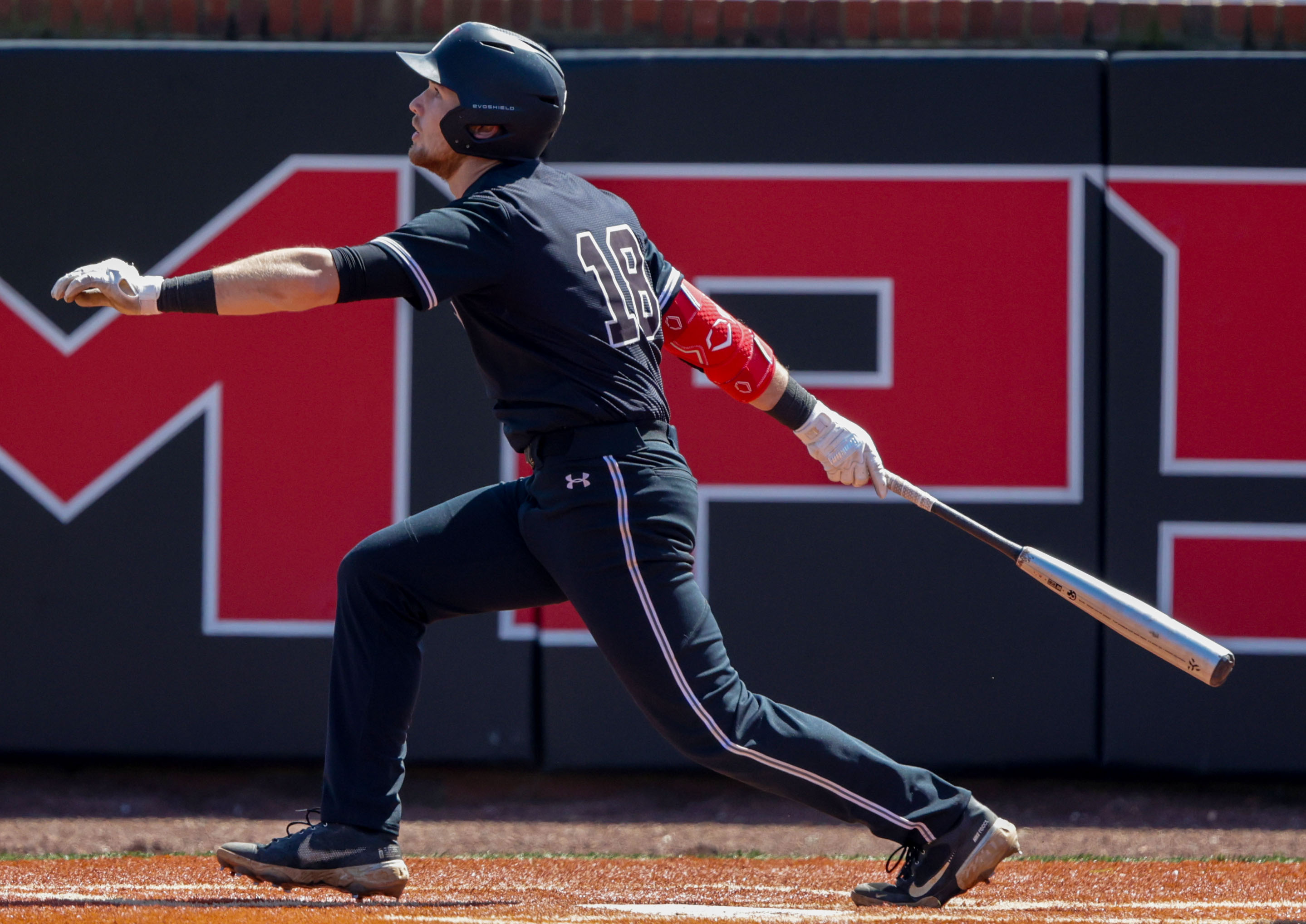 Cullman at Thompson HS Baseball - al.com